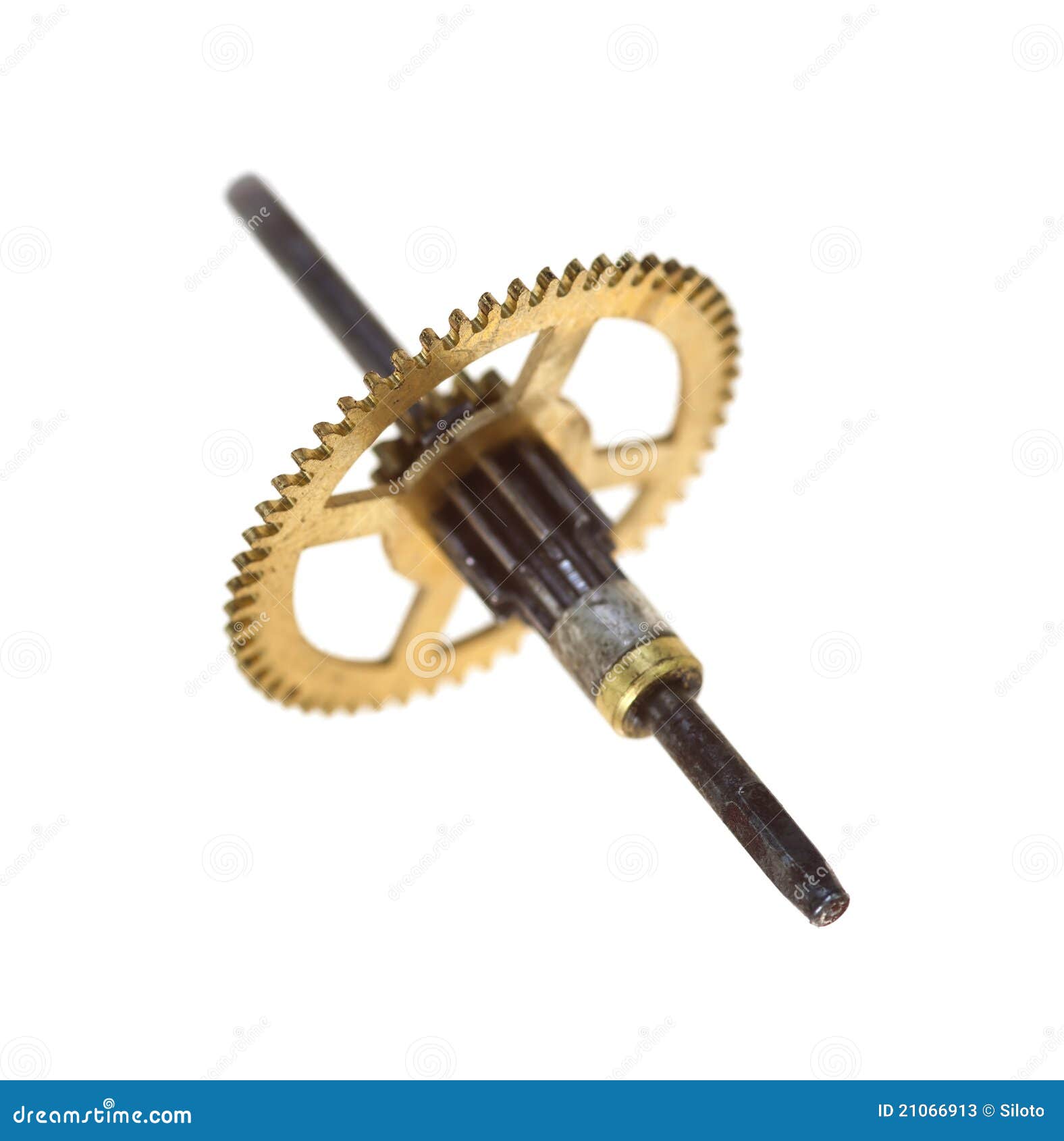 Cogwheel - gear stock image. Image of science, equipment - 21066913