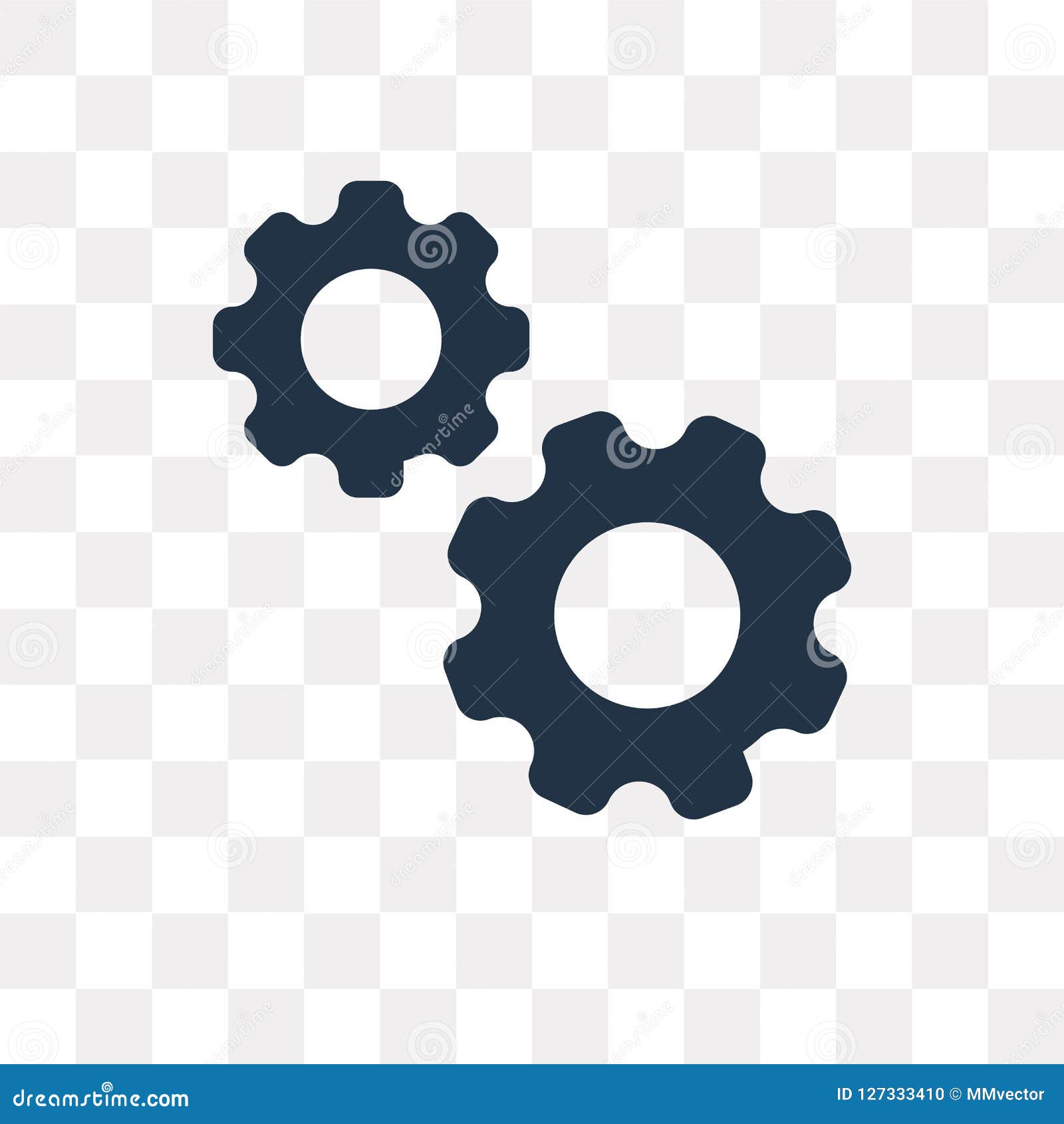 Mechanism Transparency Stock Illustrations – 345 Mechanism Transparency ...
