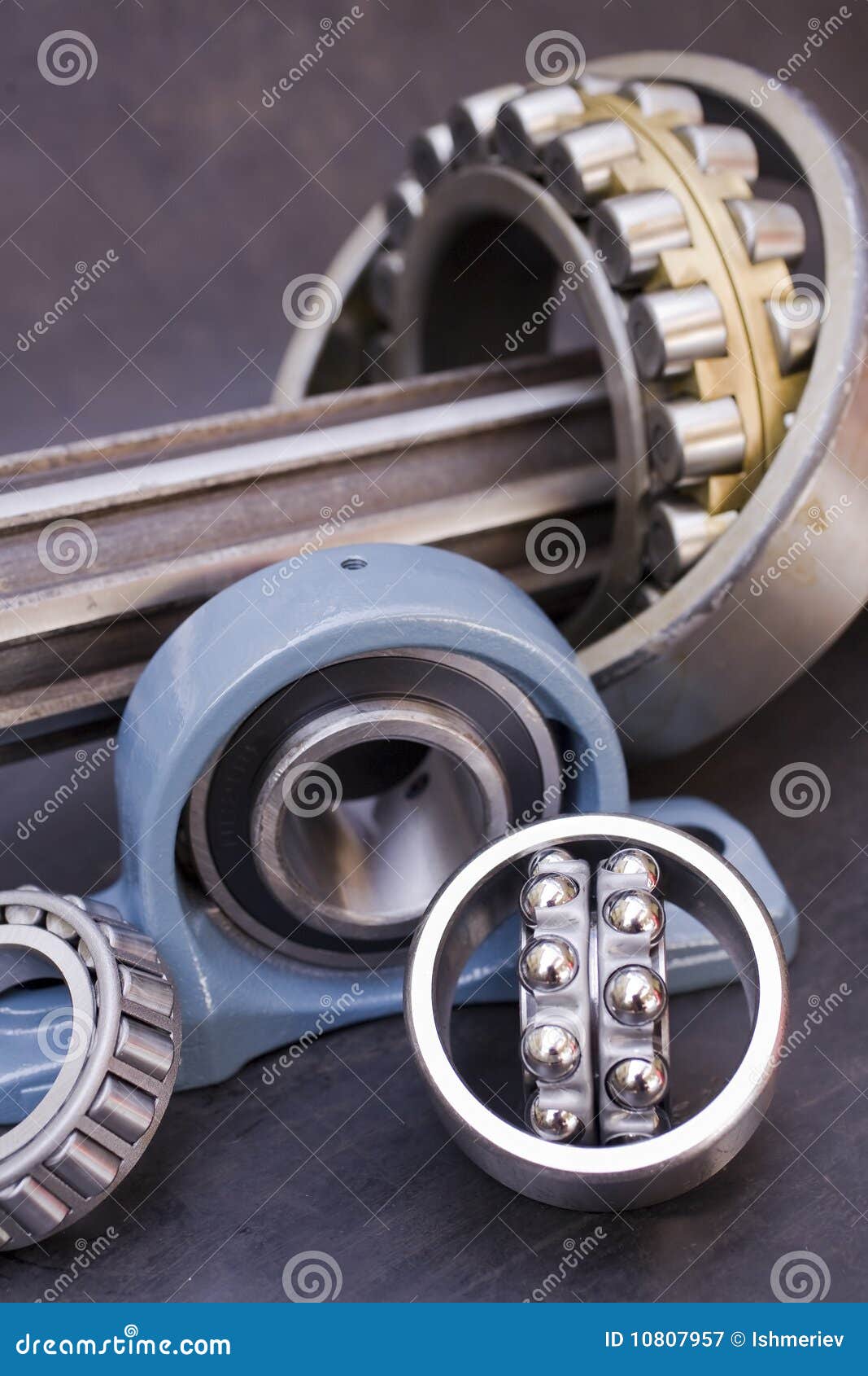 Cogwheels stock image. Image of arrangement, engineering - 10807957