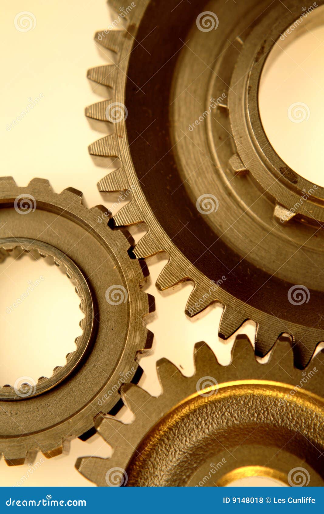 Cogwheels stock photo. Image of combine, cogs, industry - 9148018