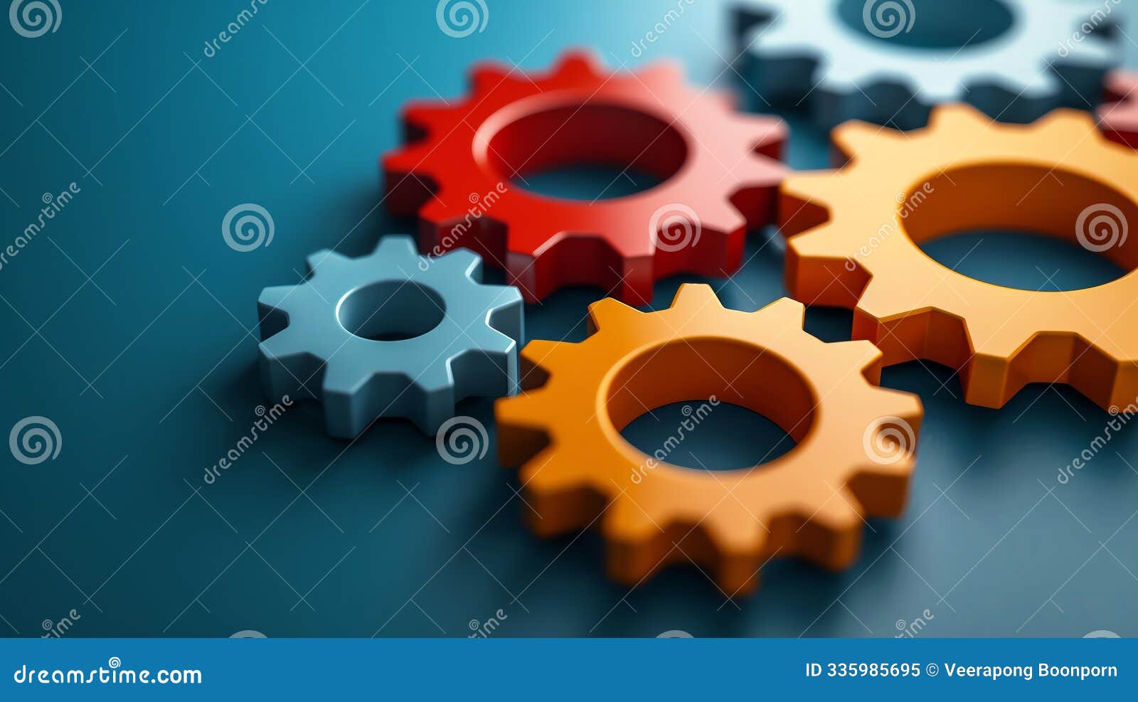 Technical Process Understanding Black Vector Concept Icon. Technical ...