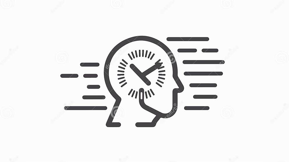 Coherence Graphic Icon Illustration for Professional Usage Stock Vector ...