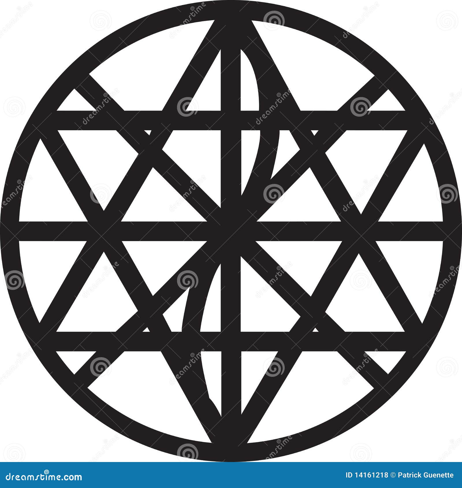 Coherence Cartoons, Illustrations & Vector Stock Images - 1189 Pictures ...