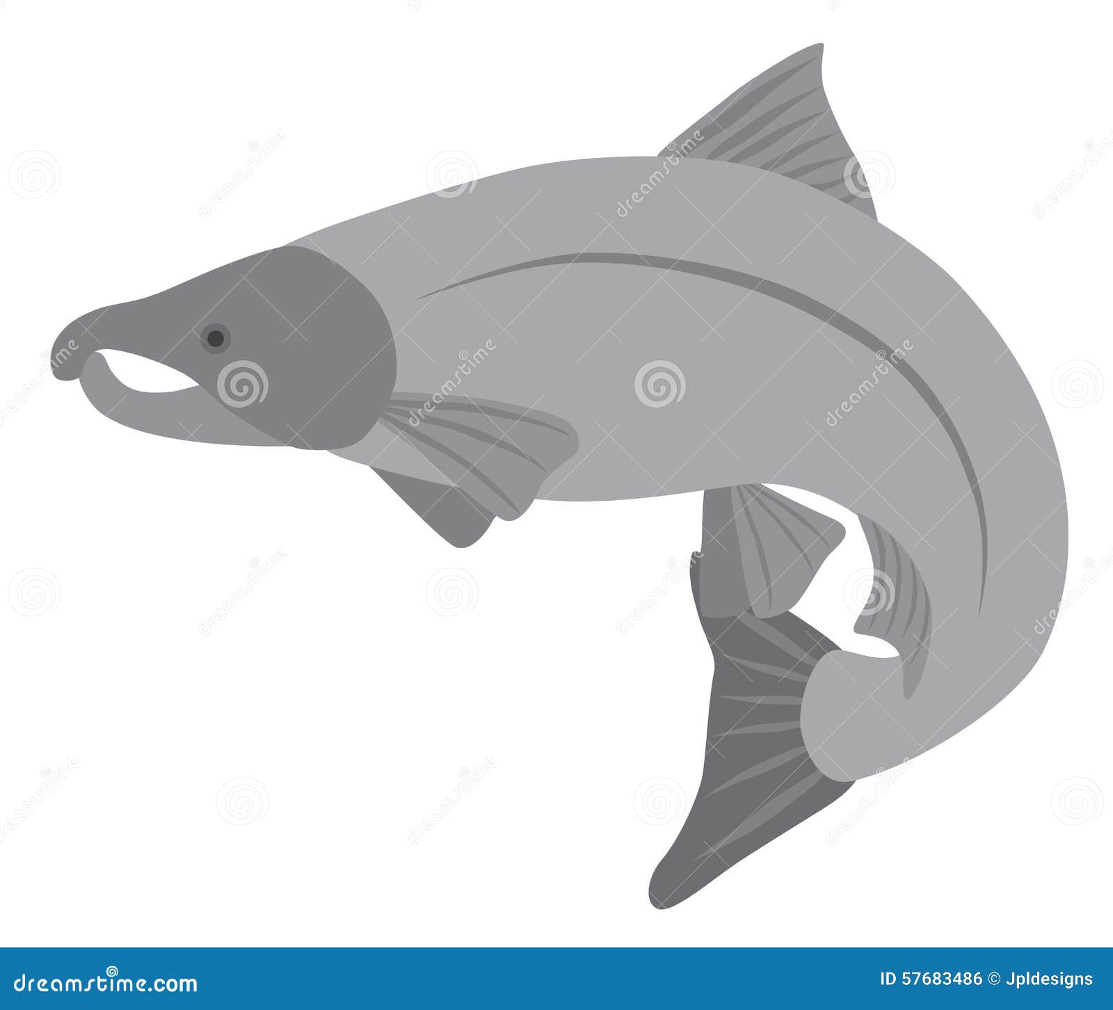 Coho Cartoons, Illustrations & Vector Stock Images - 526 Pictures to ...