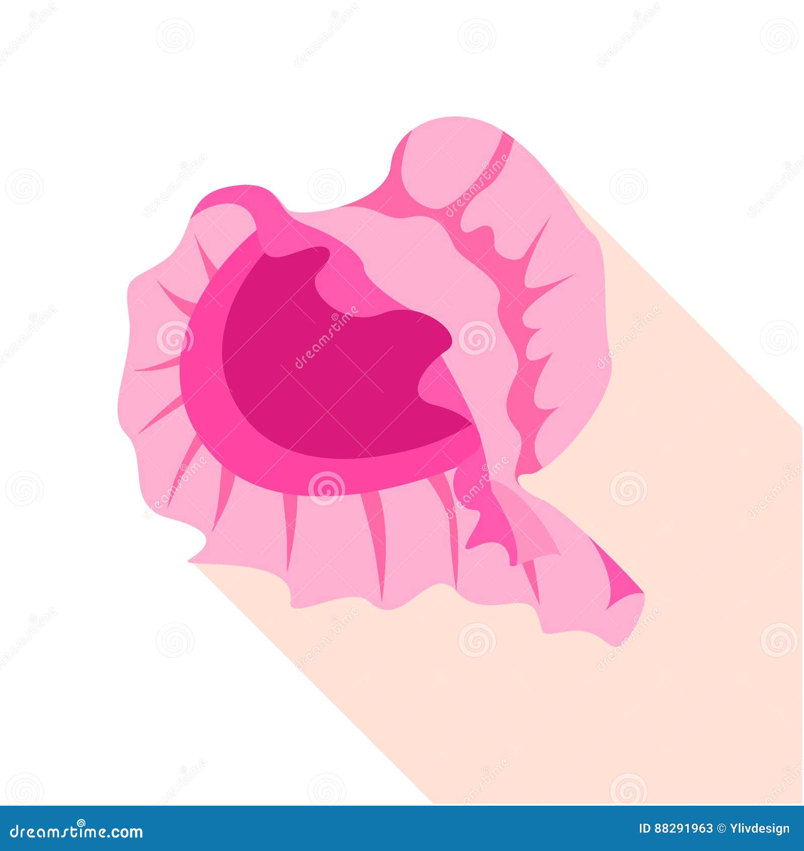 Coif Vector Icon On White Background. Flat Vector Coif Icon Symbol Sign ...