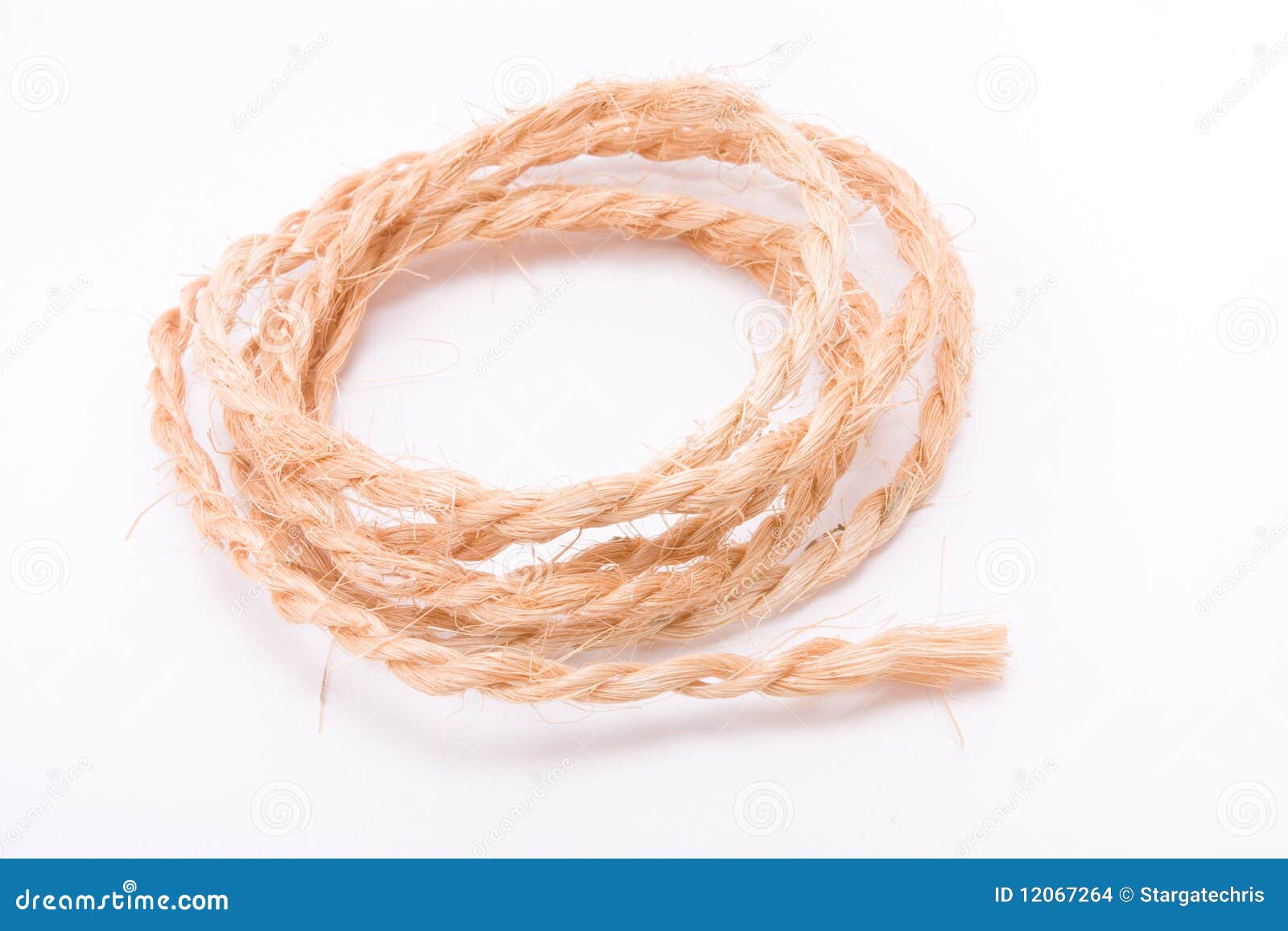 1,354 Sisal String Photos - Free & Royalty-Free Stock Photos from ...