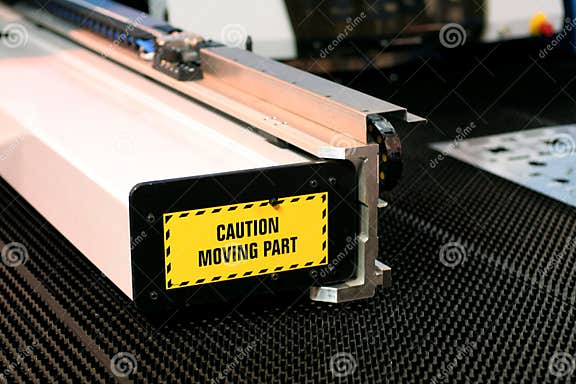 Coil stamping stock photo. Image of order, machining, enginery - 1425220