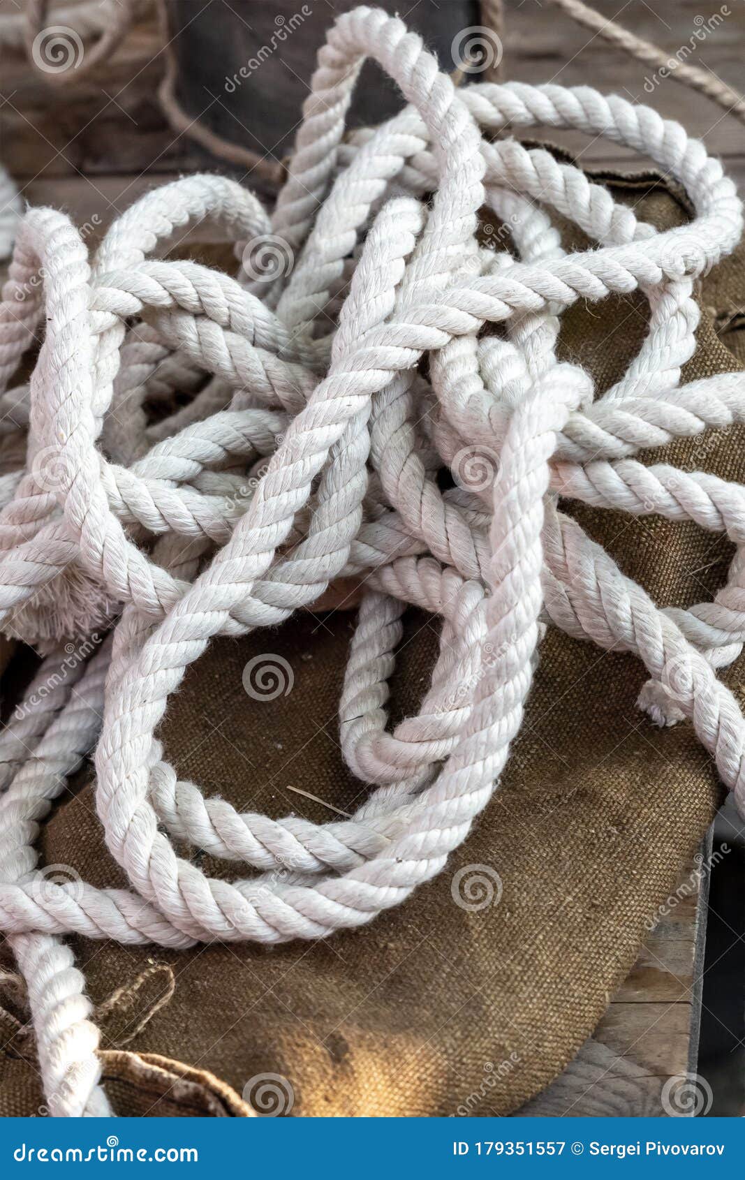 Cable Tangled Wire, High Voltage Cable Tangled Wire Abstract Sunset ...