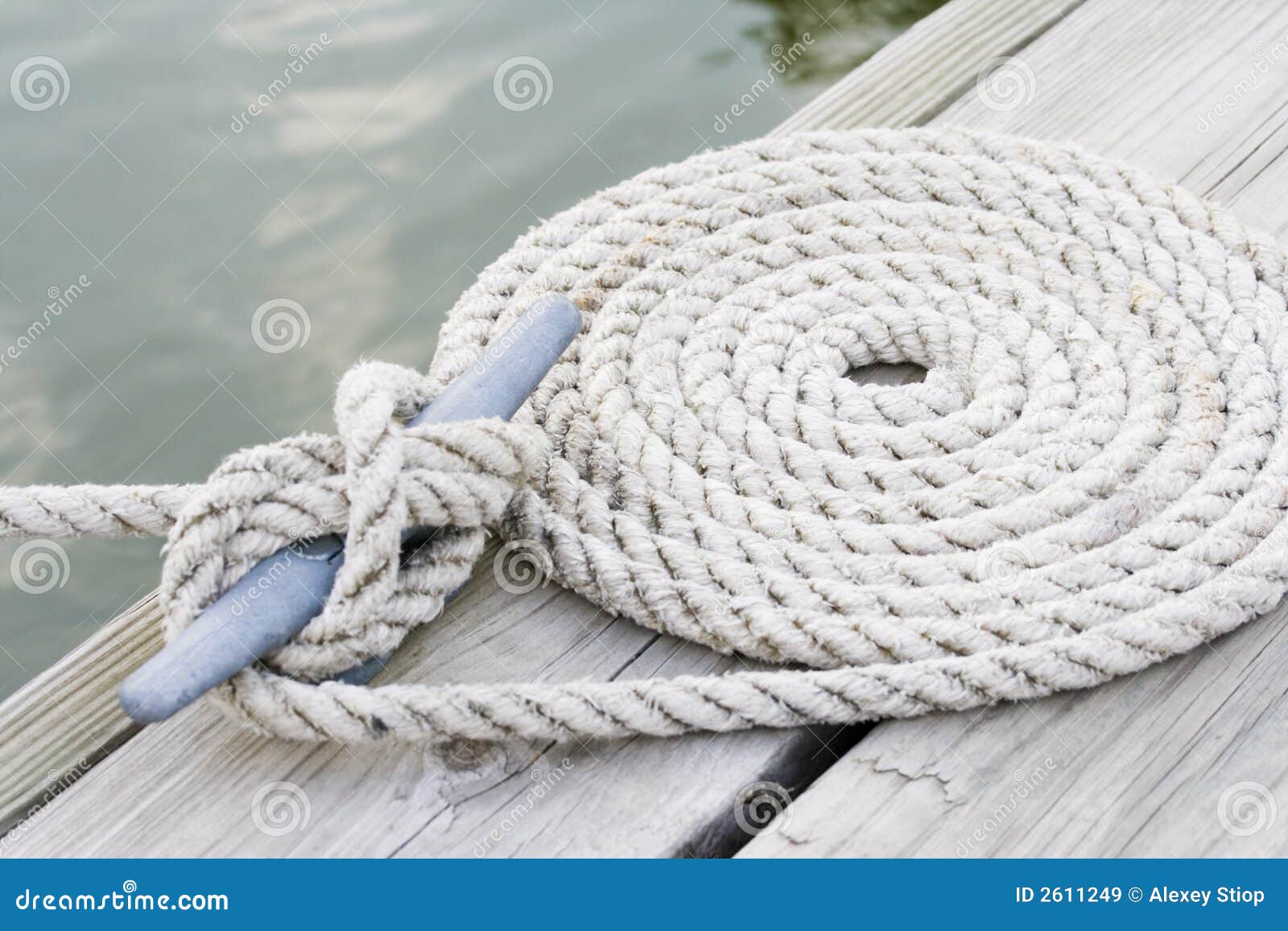 118 Coiled Mooring Line Stock Photos - Free & Royalty-Free Stock Photos ...
