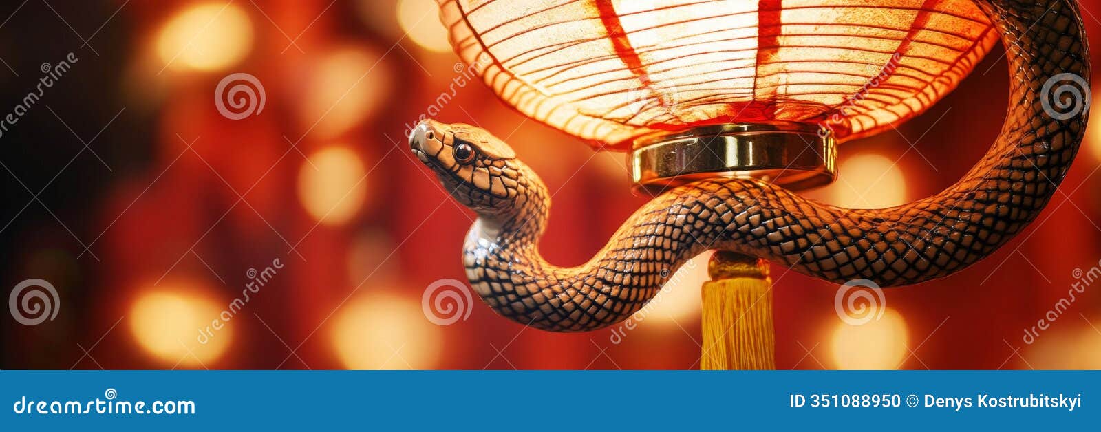 Snake Entwining A Bowl Of Poison. Vector Illustration. Isolated On A ...