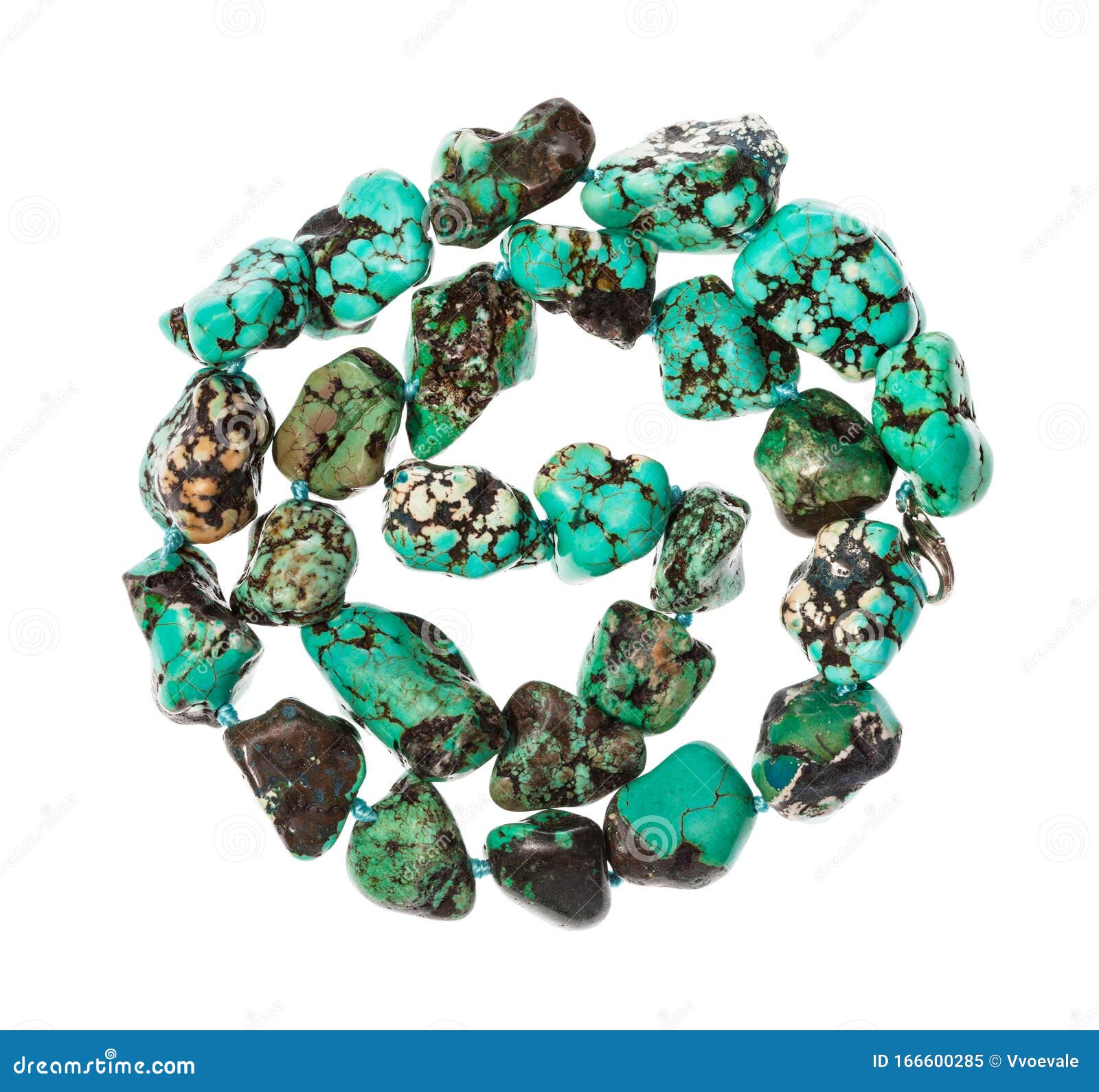 133 Polished Howlite Photos - Free & Royalty-Free Stock Photos from ...