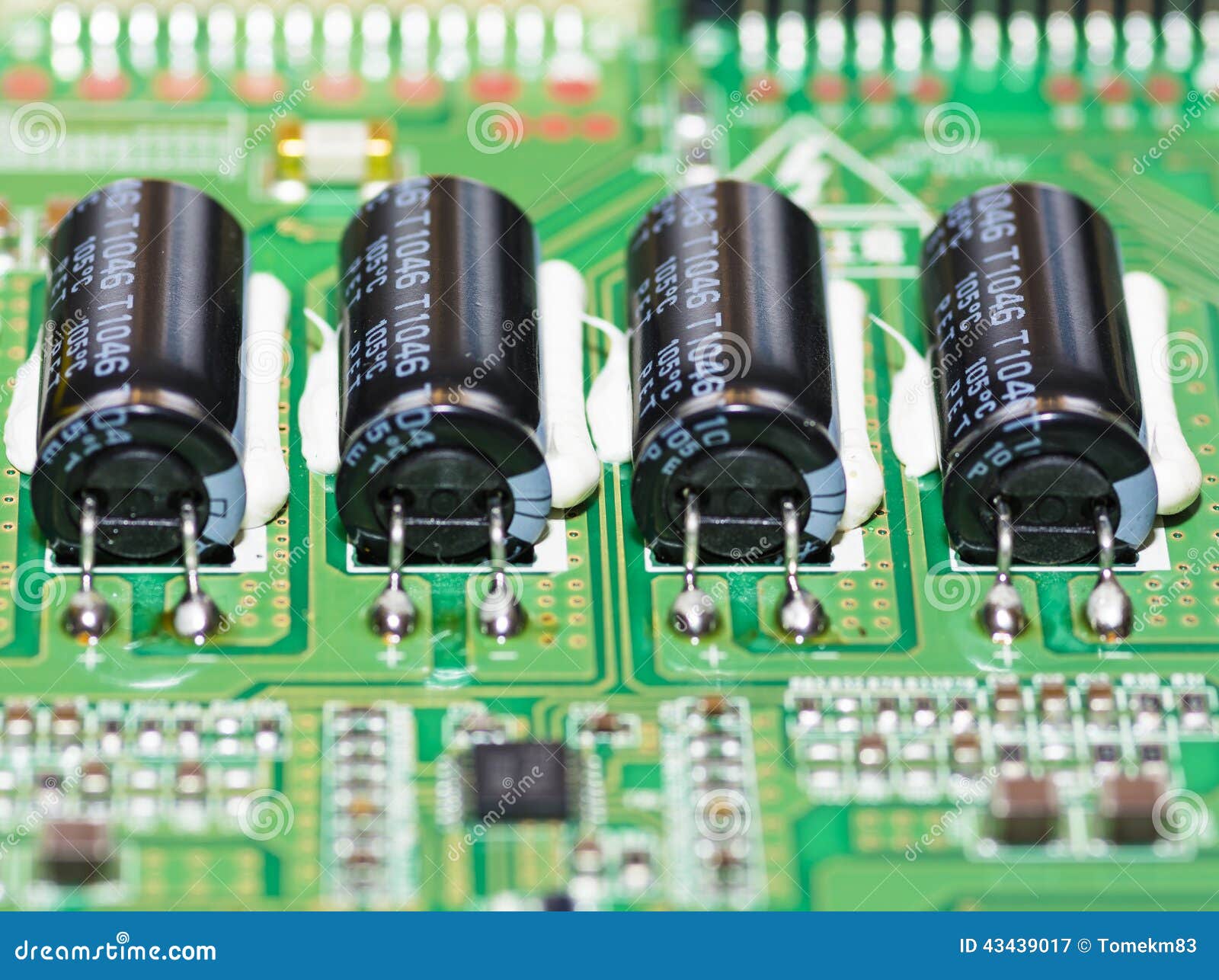 Tv Power Inverter Stock Photos - Free & Royalty-Free Stock Photos from ...