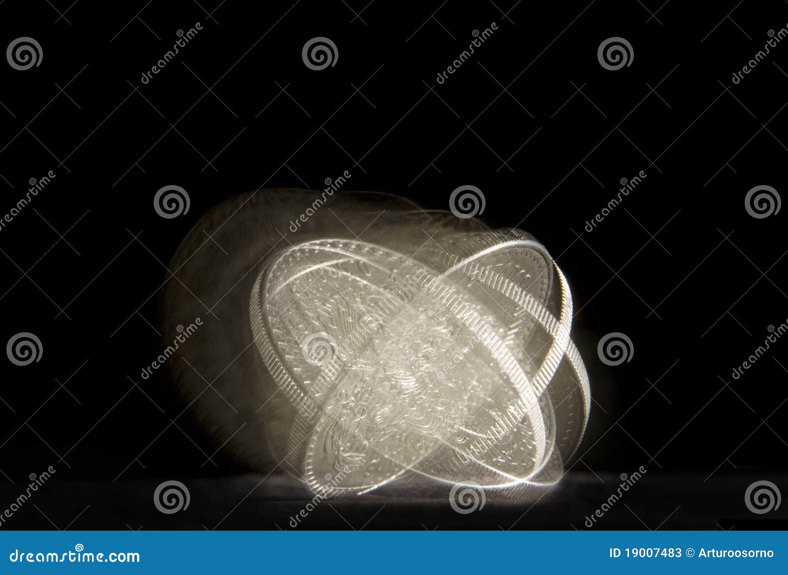 Coin Twist Stock Photos - Free & Royalty-Free Stock Photos from Dreamstime