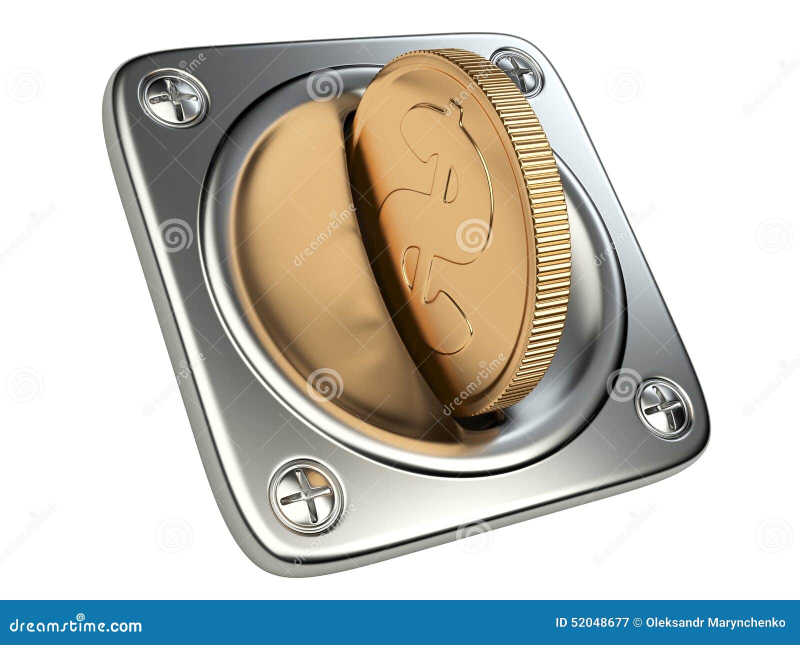 Acceptor Cartoons, Illustrations & Vector Stock Images - 267 Pictures ...