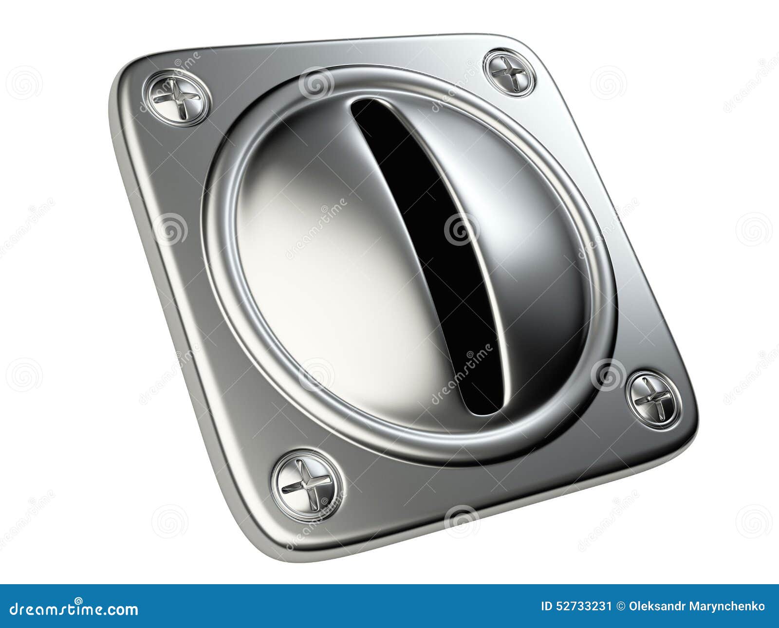 Acceptor Cartoons, Illustrations & Vector Stock Images - 267 Pictures ...