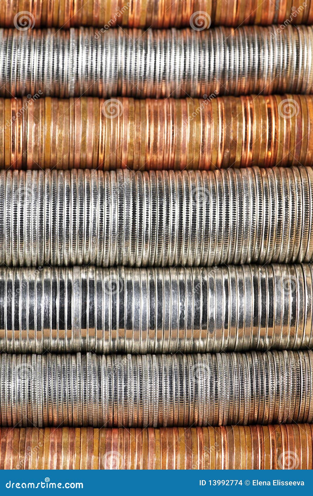 Coin background stock photo. Image of business, economics - 13992774