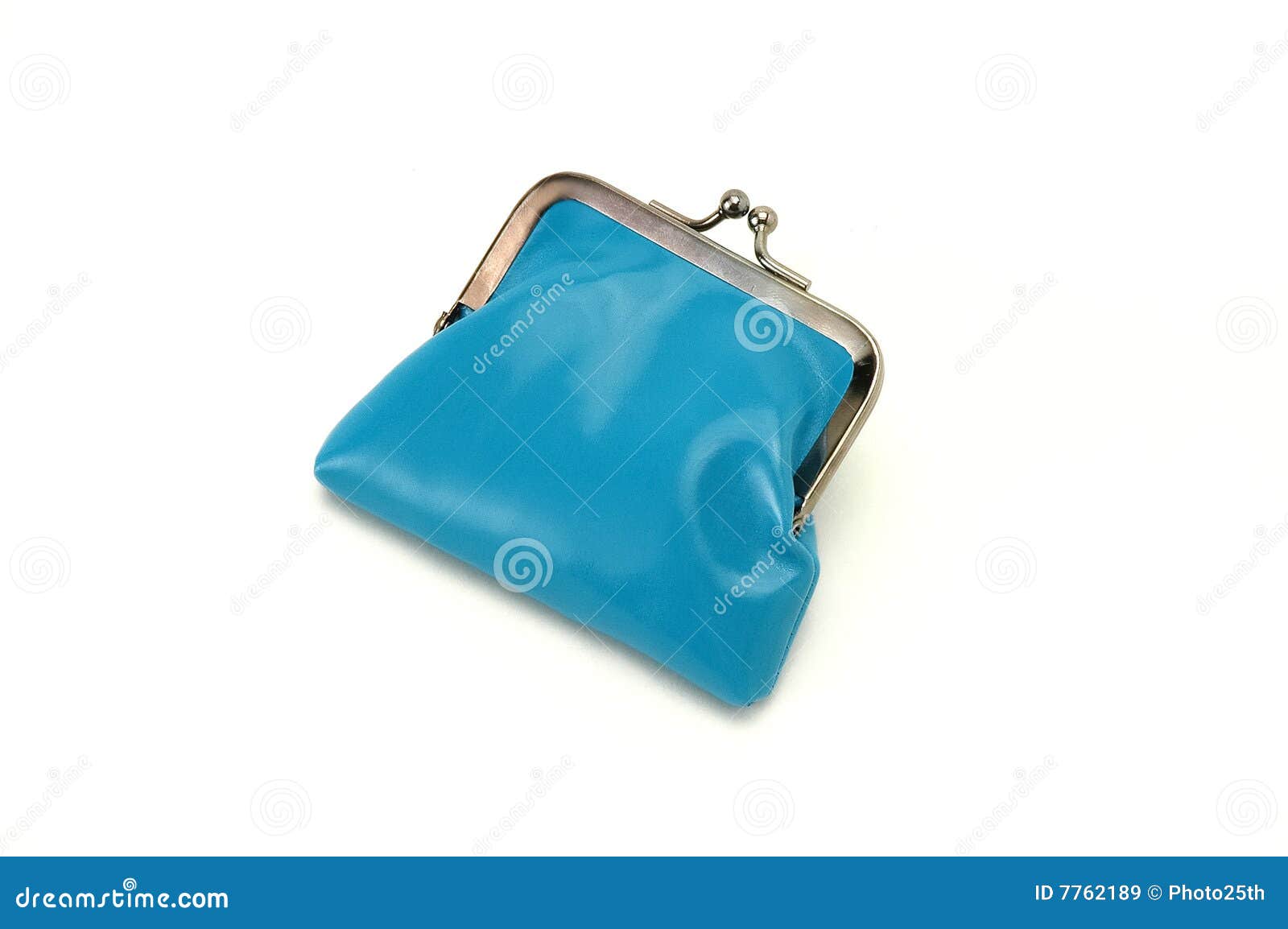 Coin bag stock image. Image of carry, woman, leather, case - 7762189