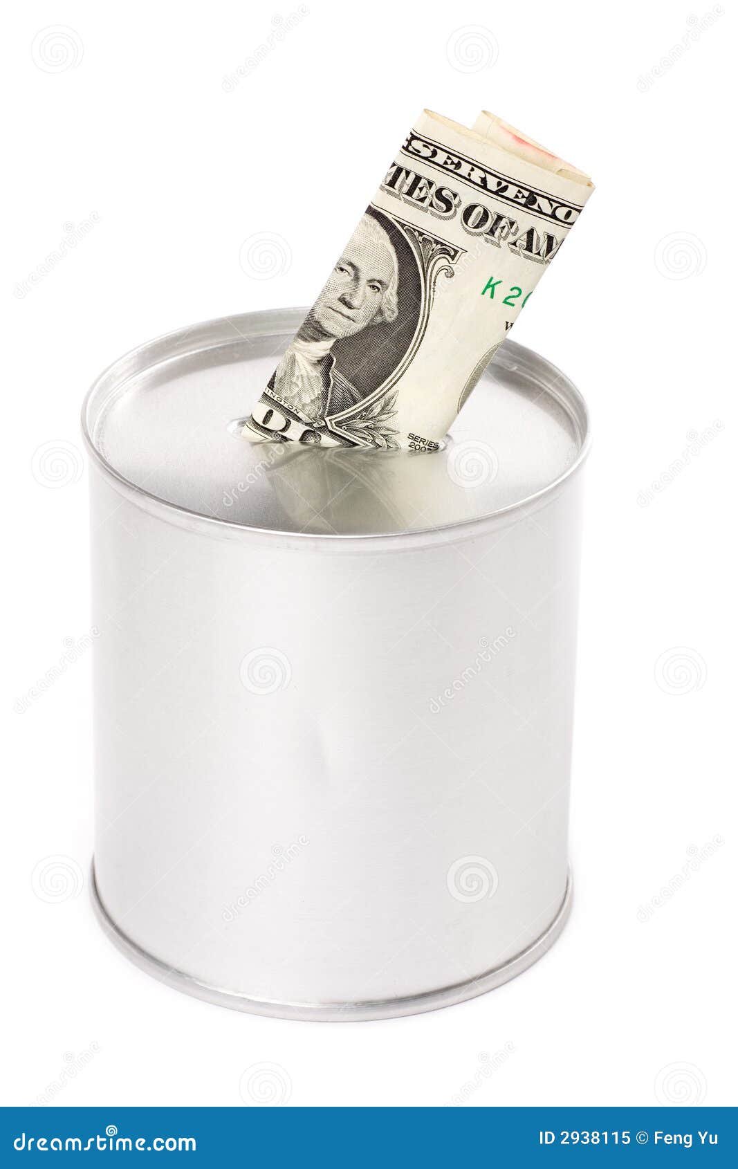 Coin Bank stock image. Image of savings, charity, finance - 2938115