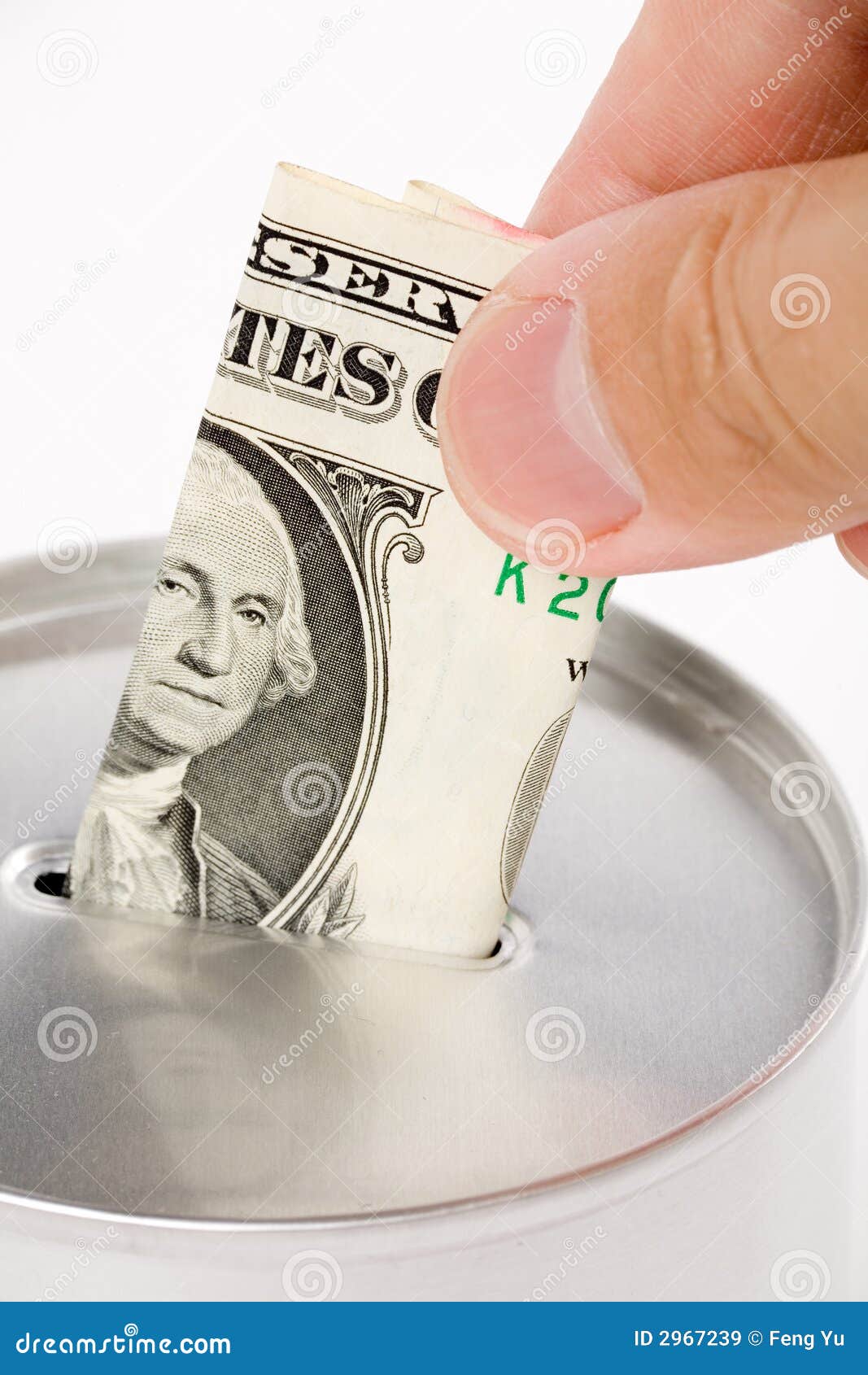 Coin Bank stock image. Image of giving, cash, money, piggy - 2967239