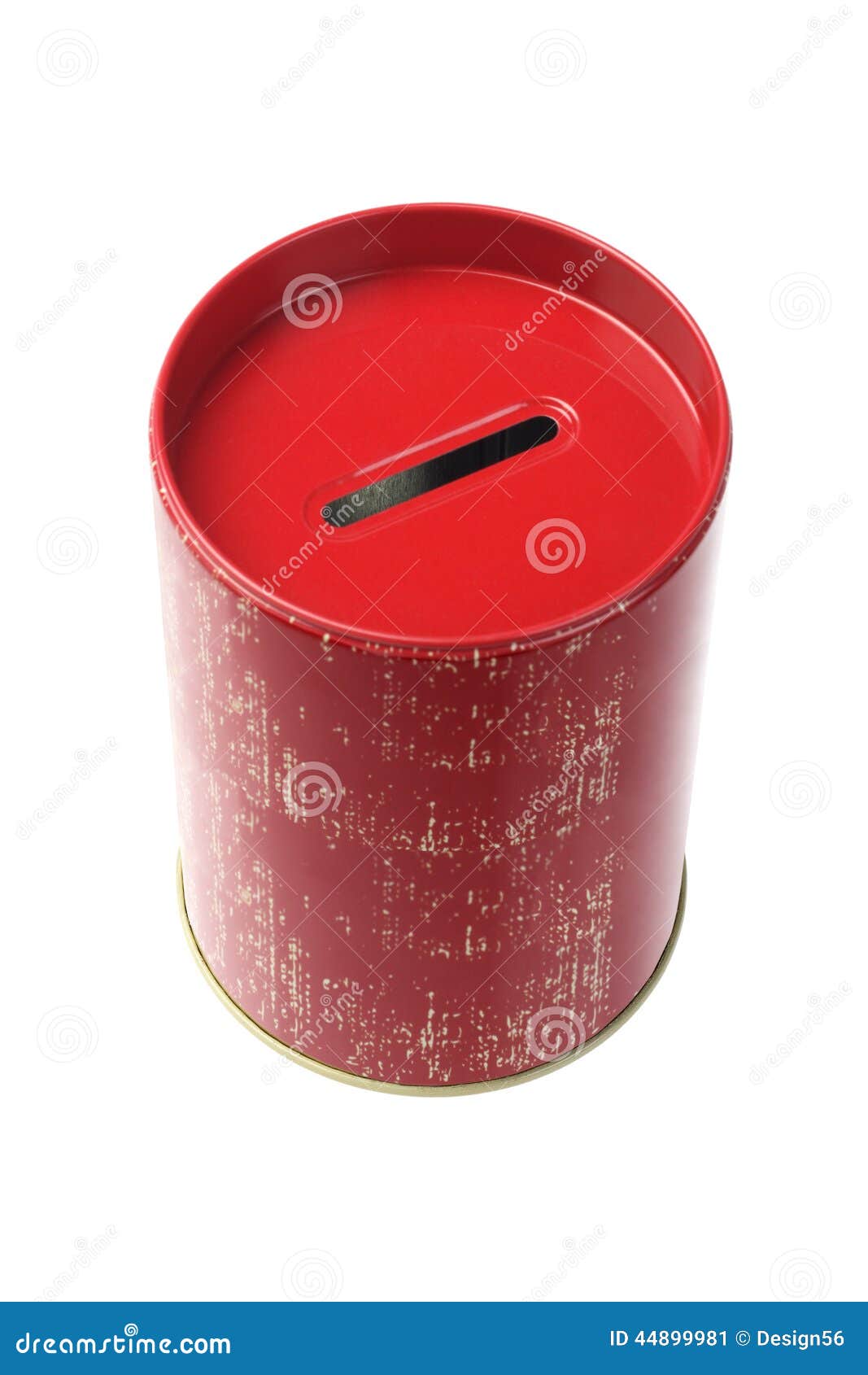 Coin Bank stock image. Image of save, slot, empty, coin - 44899981