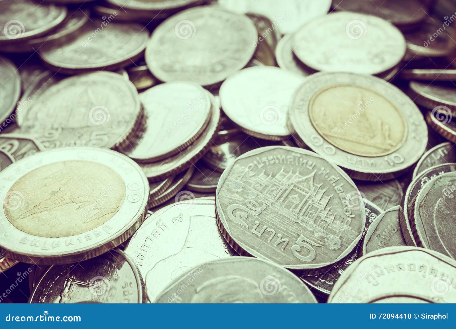 Coin stock photo. Image of head, texture, cash, sterling - 72094410