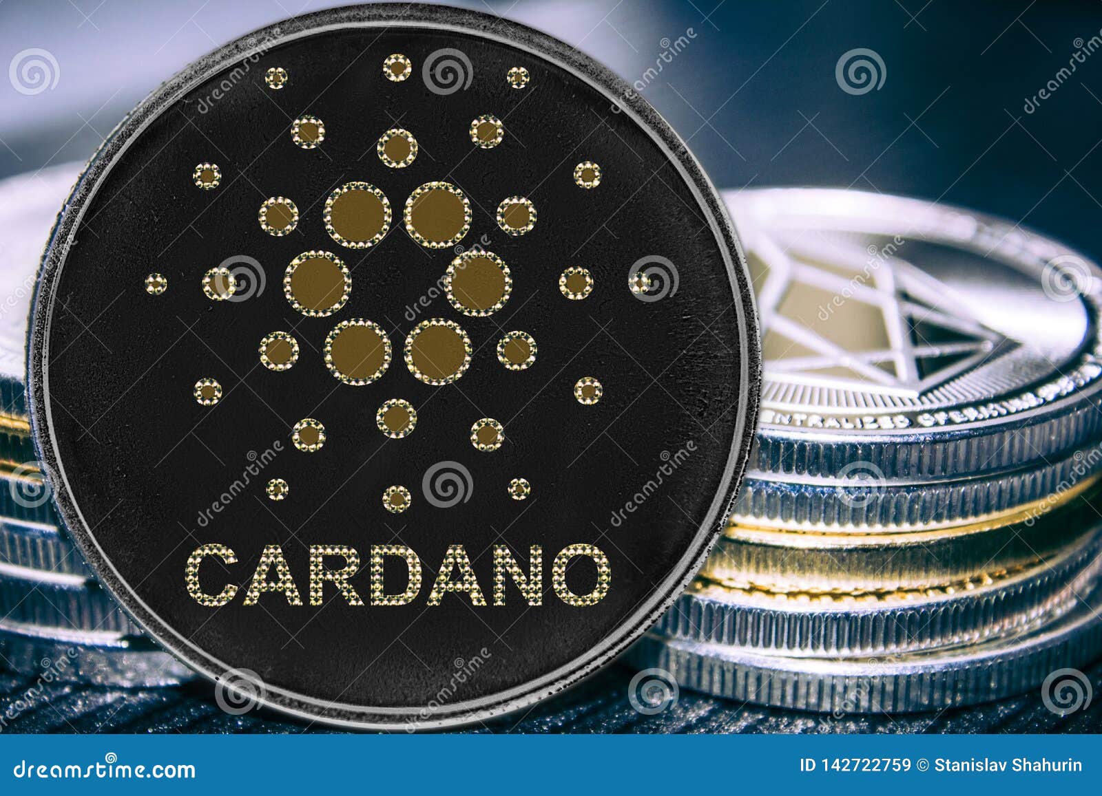 Cardano Stack Stock Photos - Free & Royalty-Free Stock Photos from ...