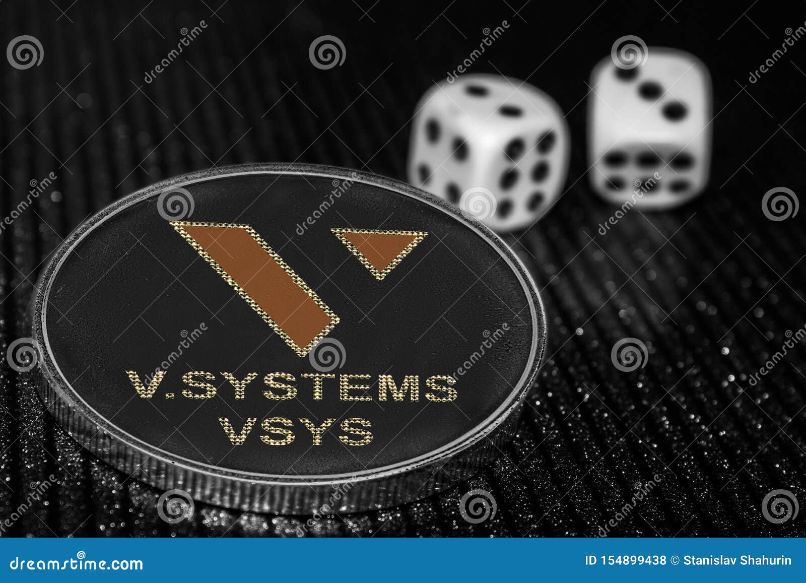 Vsys Vsystems Stock Photos - Free & Royalty-Free Stock Photos from ...