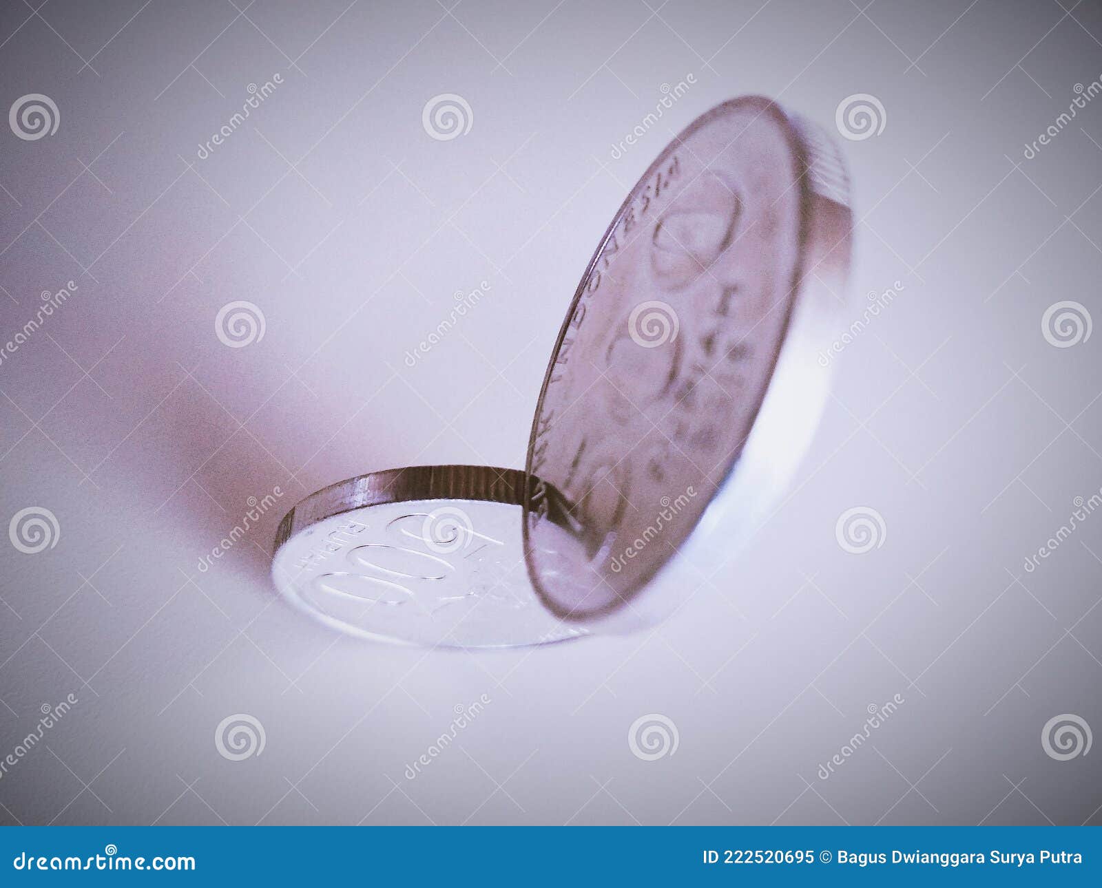 Coin Currency Balance stock image. Image of glasses - 222520695