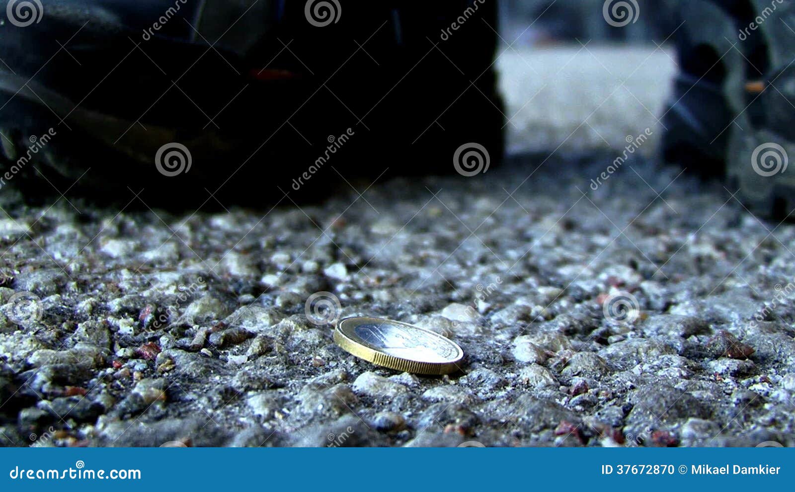 Coin Stock Footage & Videos - 17,616 Stock Videos