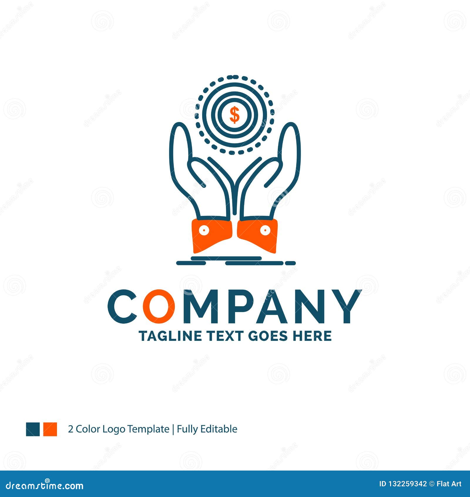 Hand Stack, Team Bonding Exercise, Community Cooperation, Group Unity ... Hand Stack, Team Bonding Exercise, Community Cooperation, Group Unity ...
