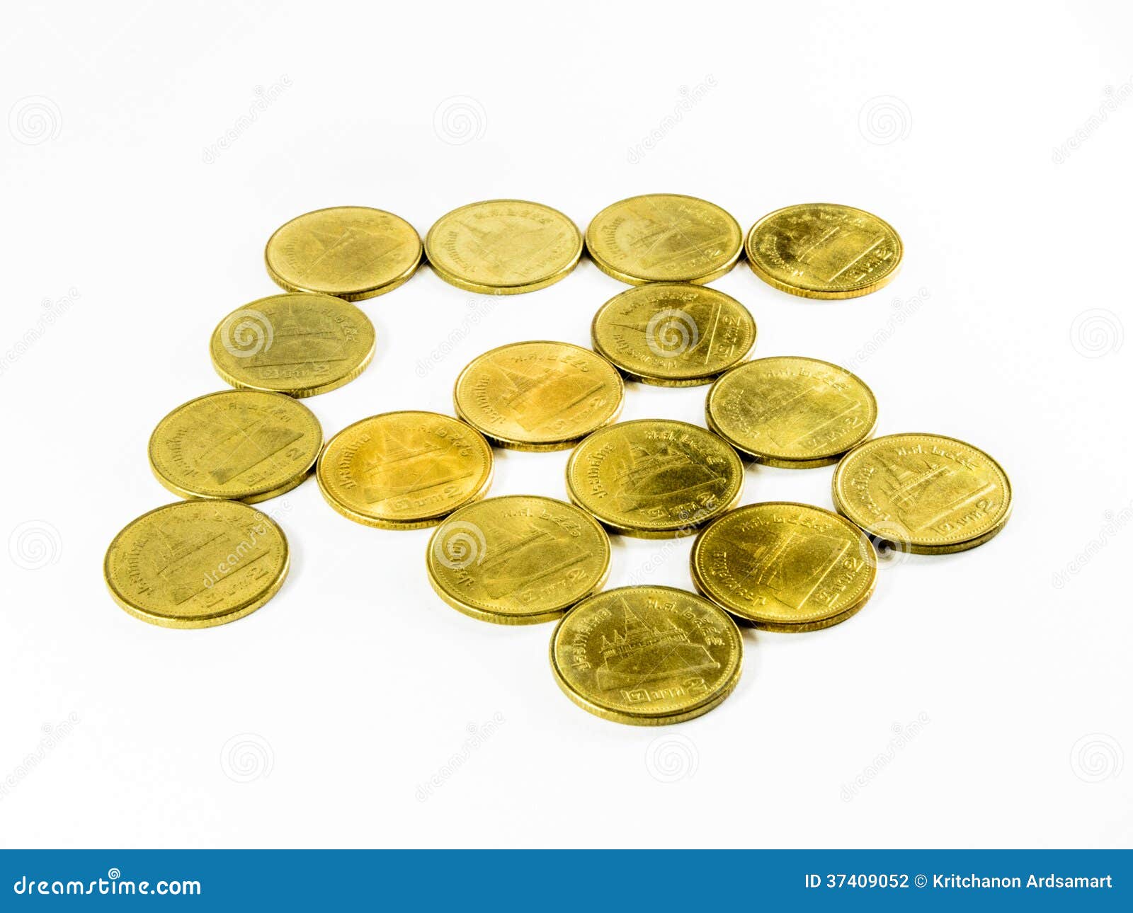 Coin,Home,Set stock photo. Image of coin, financial, insurance - 37409052