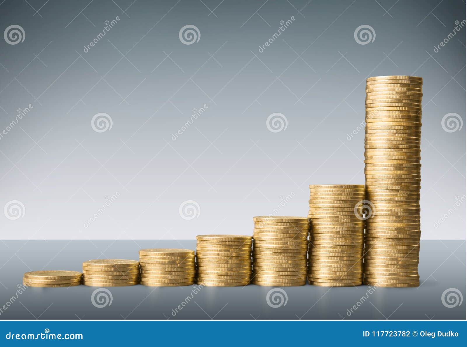 Coin stock photo. Image of development, luck, still - 117723782