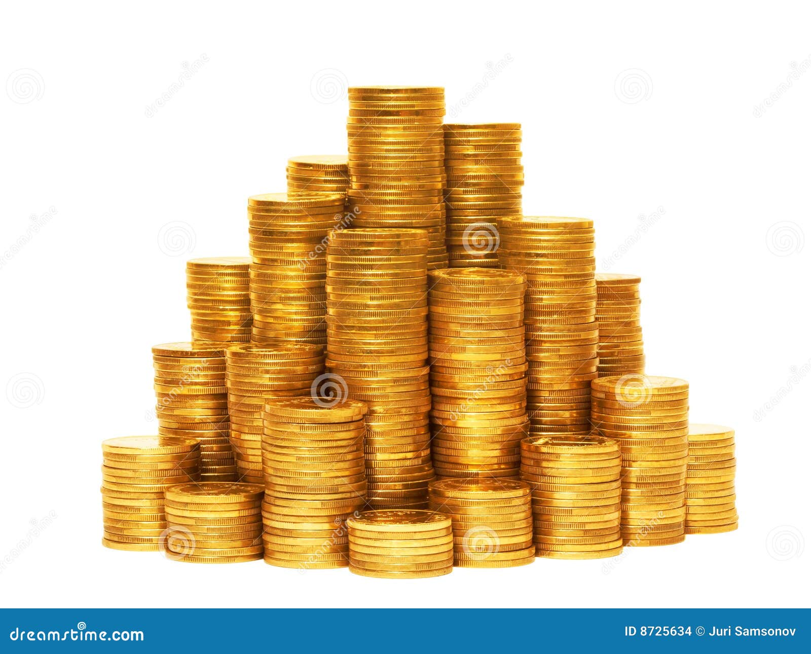 1,706 Coin Pyramid Photos - Free & Royalty-Free Stock Photos from ...