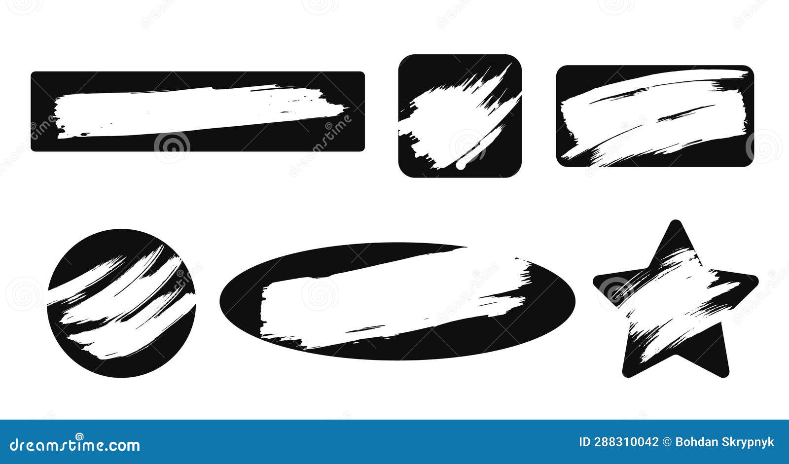 Coin Scratch Card Vector Gold Template. Stock Vector - Illustration of ...