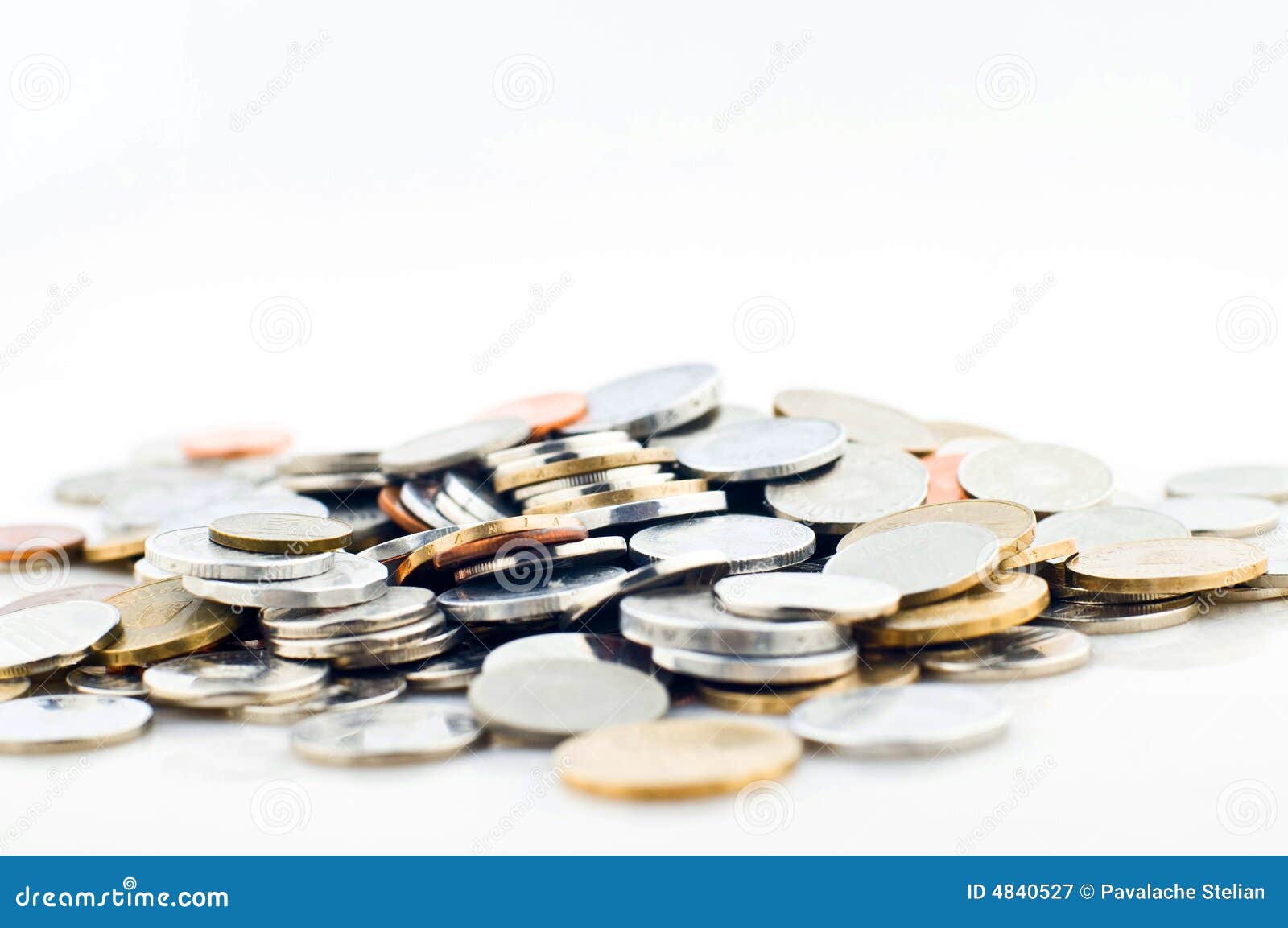 Pressed Coins Stock Photos - Free & Royalty-Free Stock Photos from ...