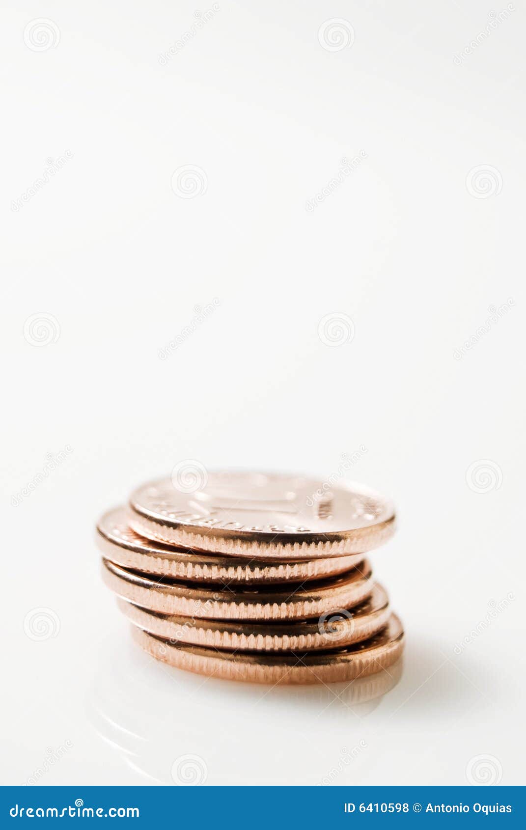 25 Centavo Philippine Coins Royalty-Free Stock Photography ...