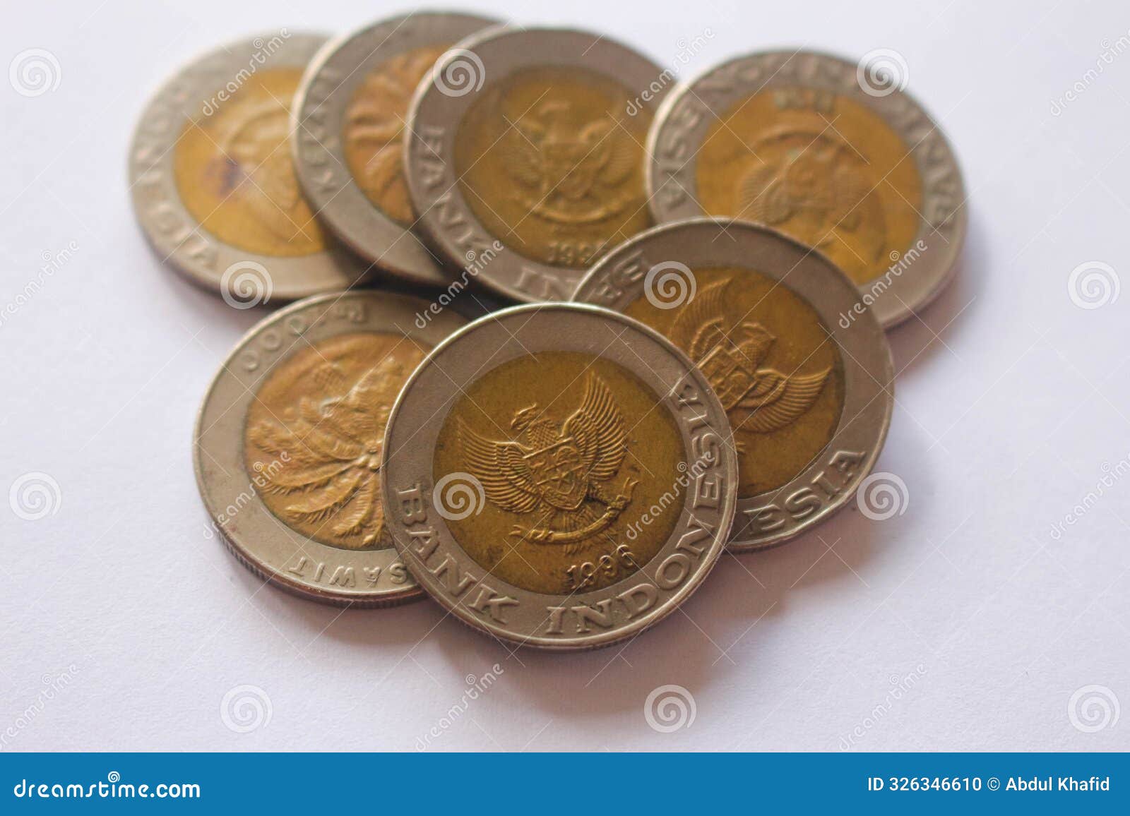Coins 4 stock photo. Image of business, coin, gold, bank - 326346610