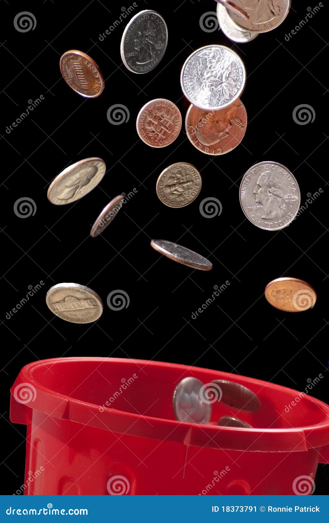 124 Falling Quarters Photos - Free & Royalty-Free Stock Photos from ...