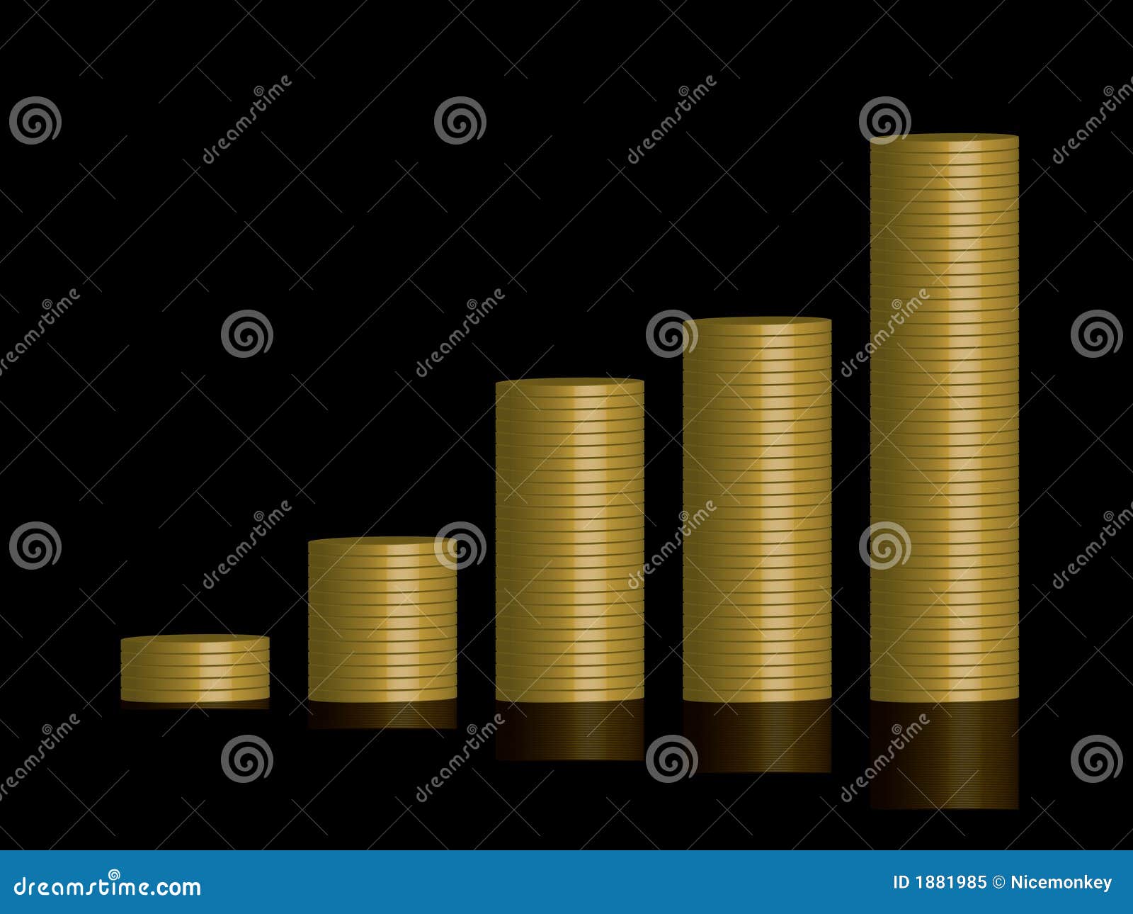 Plain Graph Stock Illustrations – 1,642 Plain Graph Stock Illustrations ...