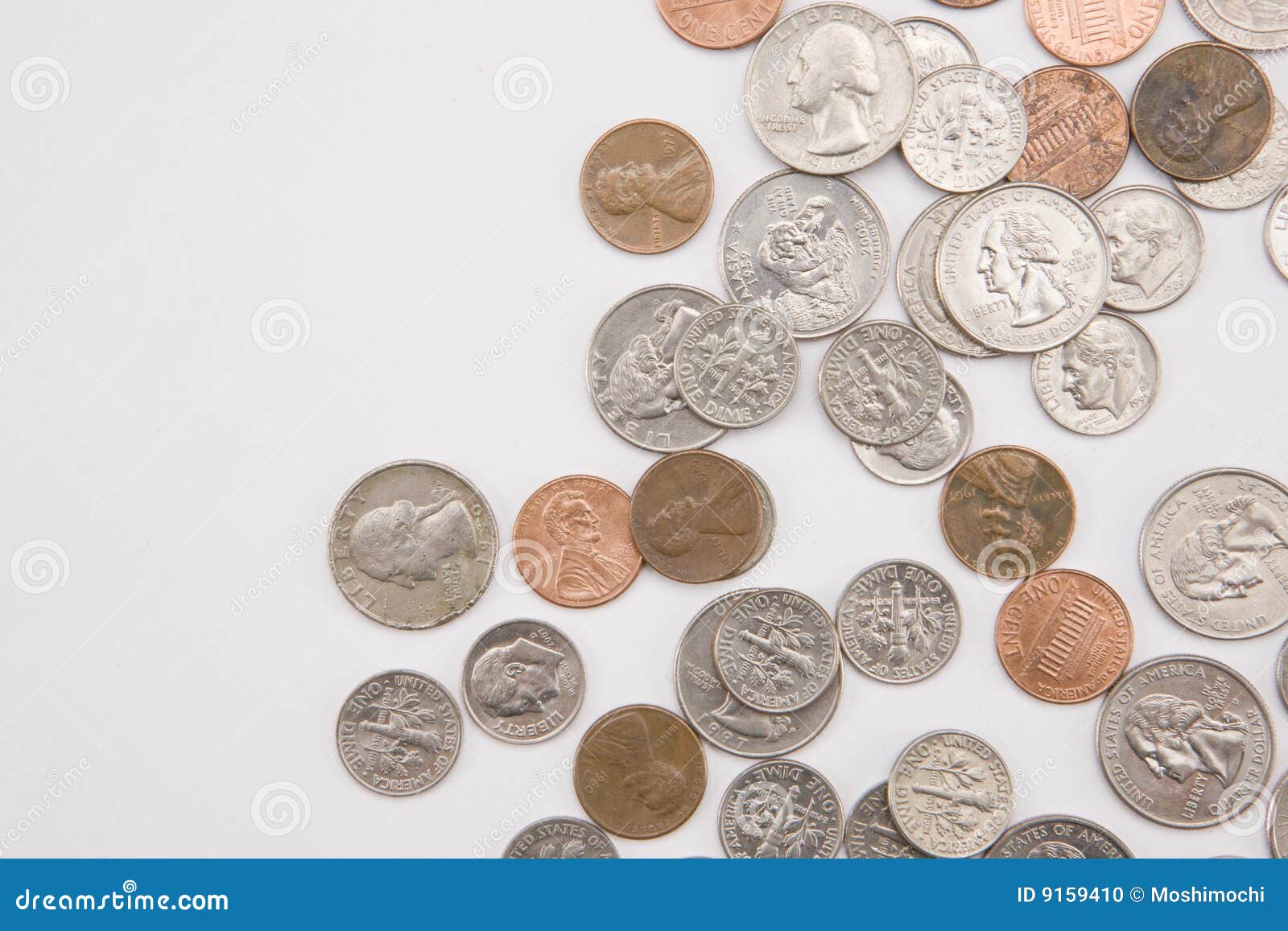 6,979 Coins Horizontal Stock Photos - Free & Royalty-Free Stock Photos ...