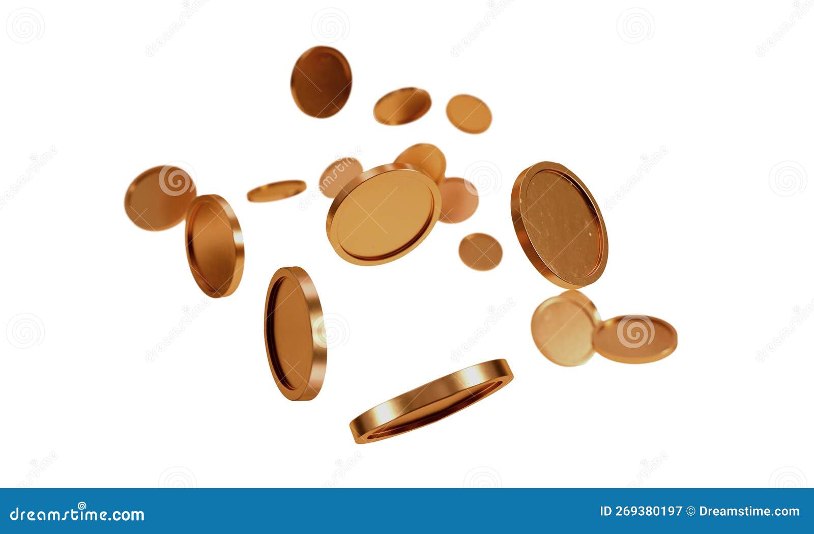 Coins, Silver Bronze Coins,Finance, Bank Operations,Graphic Design ...