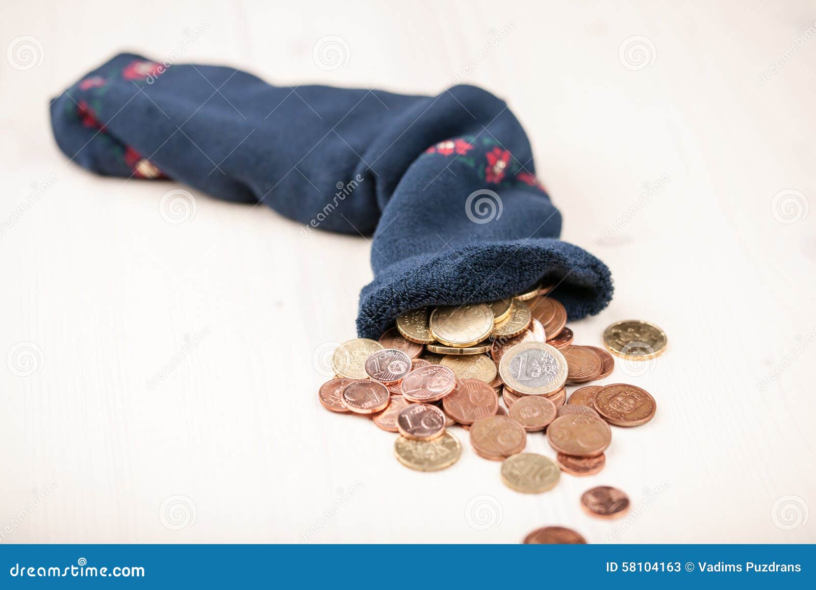 When to invest in a safe? : r/Silverbugs