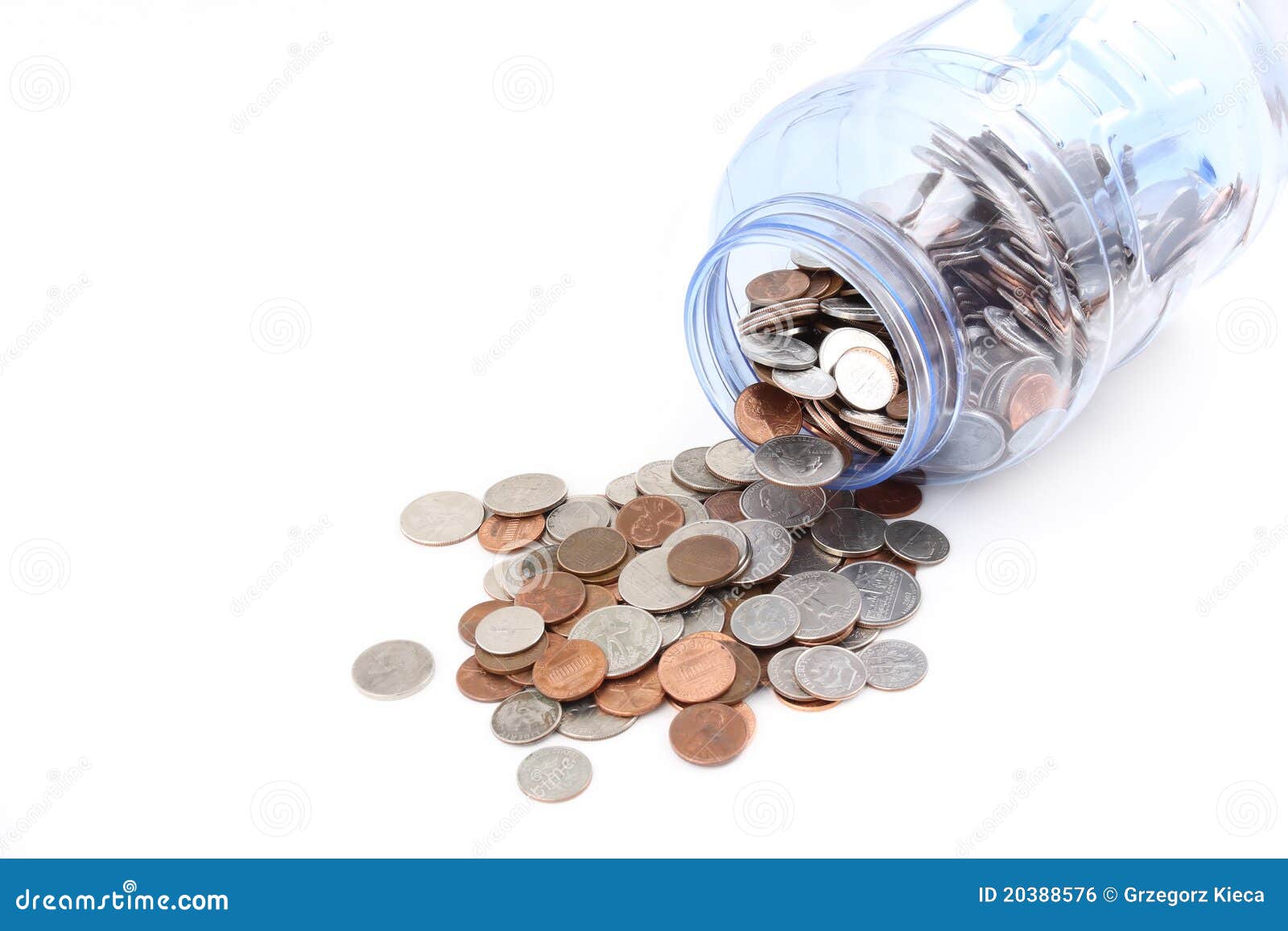 Exploding Coins Photos - Free & Royalty-Free Stock Photos from Dreamstime