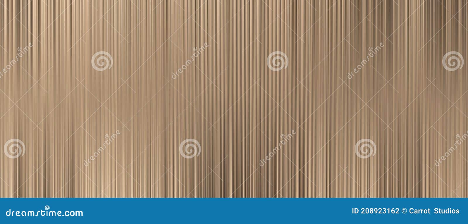 Coir Mat Texture Background Stock Illustration - Illustration of ...