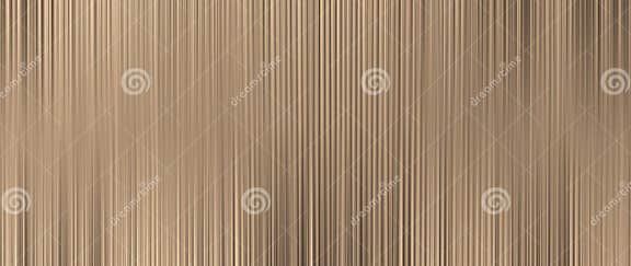 Coir Mat Texture Background Stock Illustration - Illustration of ...