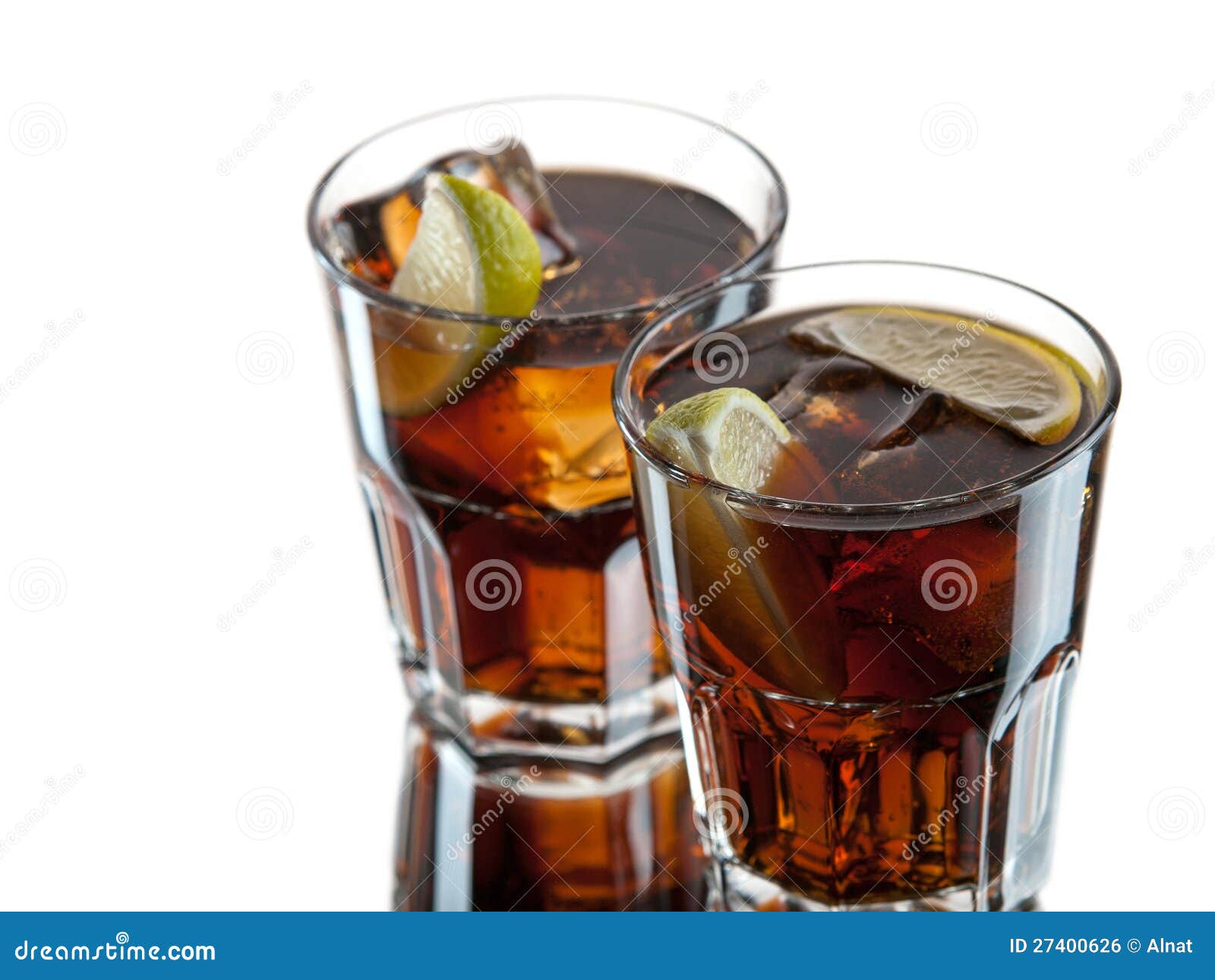 Coke stock photo. Image of refreshment, cold, beverage - 27400626