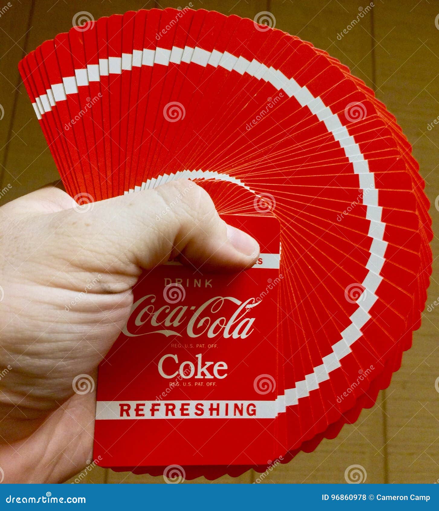 Cola Playing Card Stock Photos - Free & Royalty-Free Stock Photos from ...