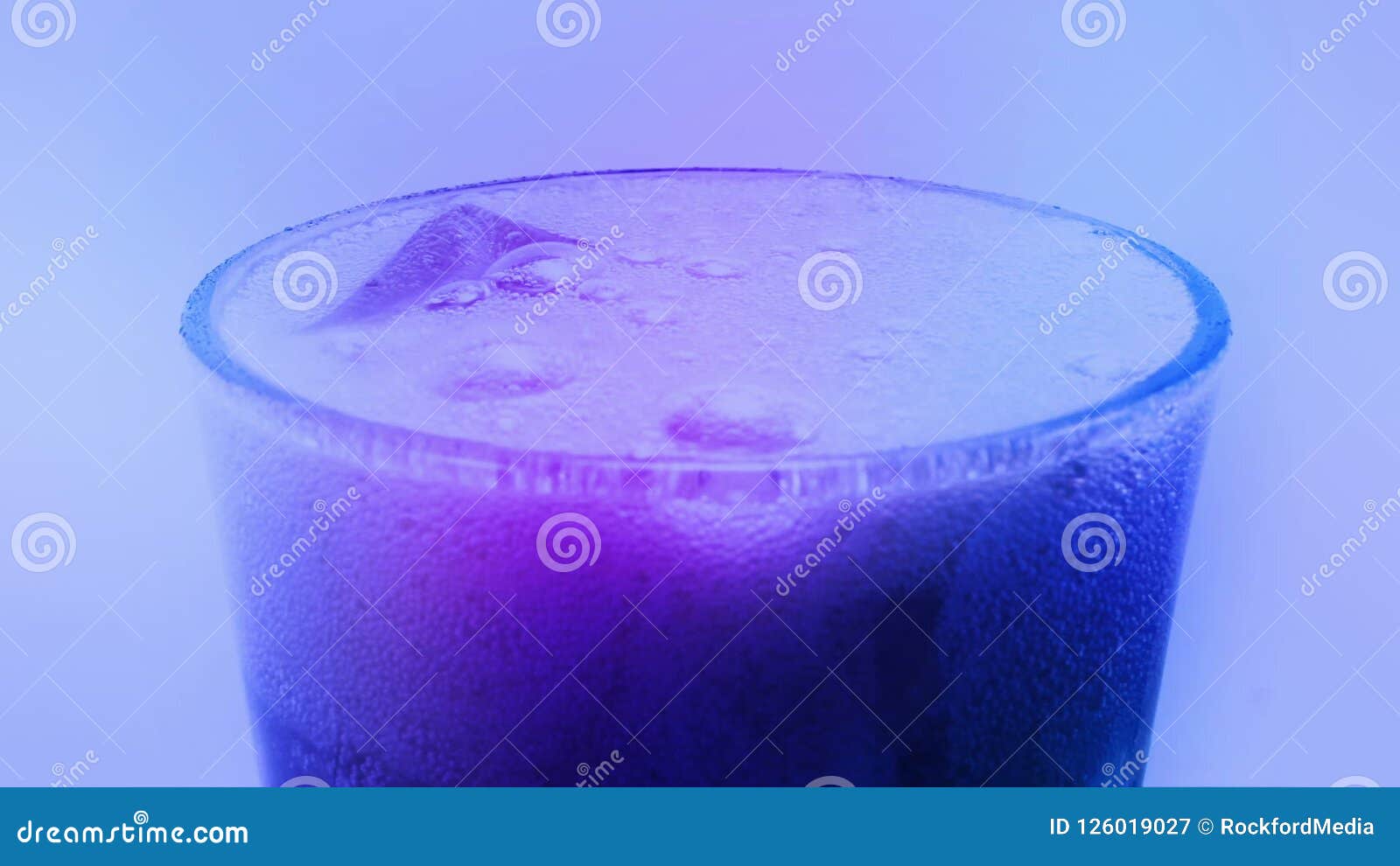 Coke Poured Into Glass At Party Stock Video Video Of People Club 126019027