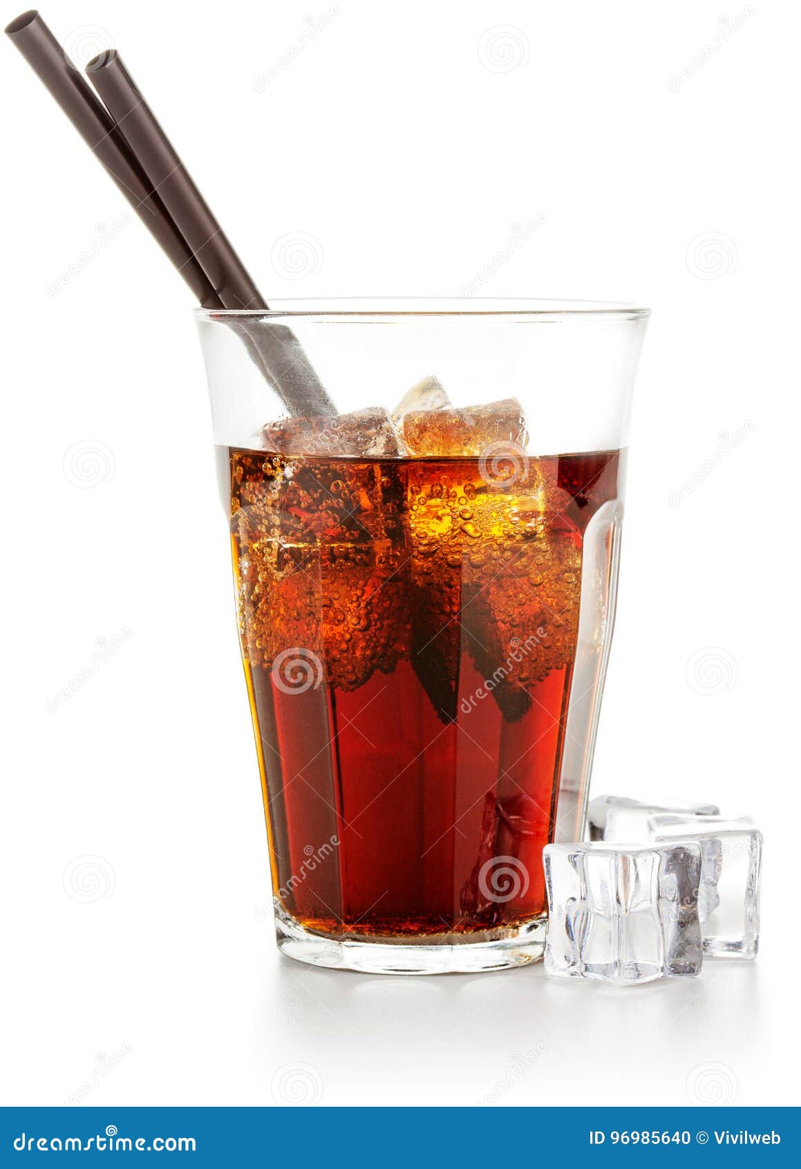 6,921 Coke White Background Stock Photos - Free & Royalty-Free Stock ...