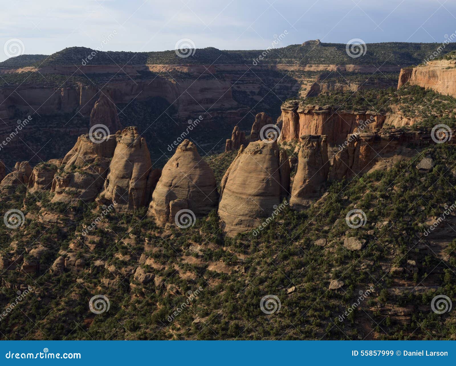 Coke Ovens stock image. Image of geology, ovens, sandstone - 55857999